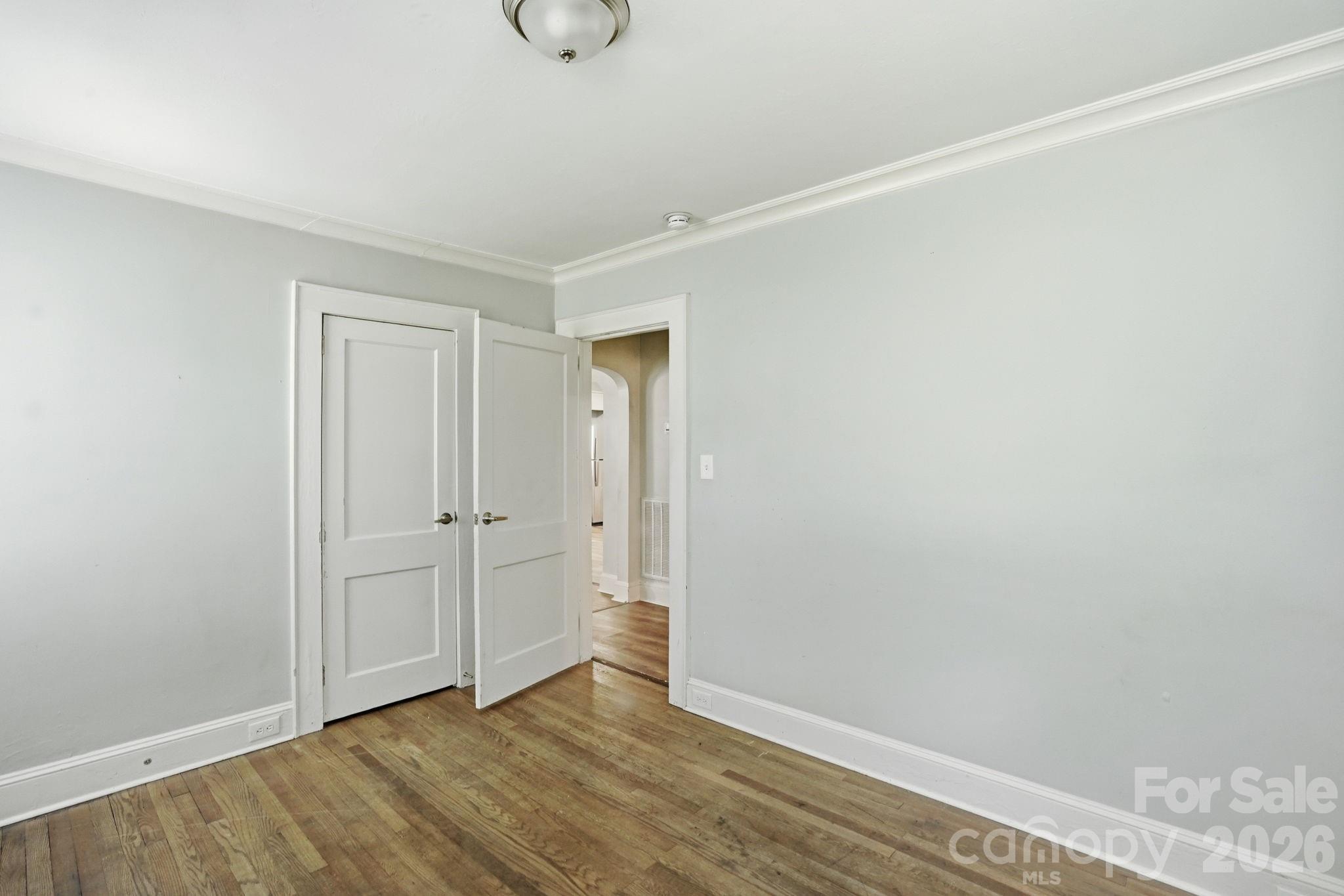 Photo 20 of 8825 Mcclure Circle, Charlotte, NC