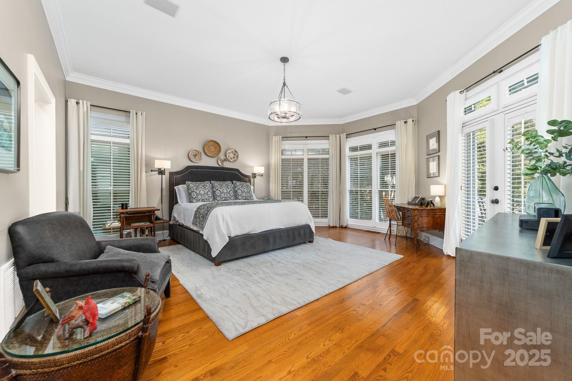 18316 Mainsail Pointe Drive, Cornelius, NC - photo 30 of 46