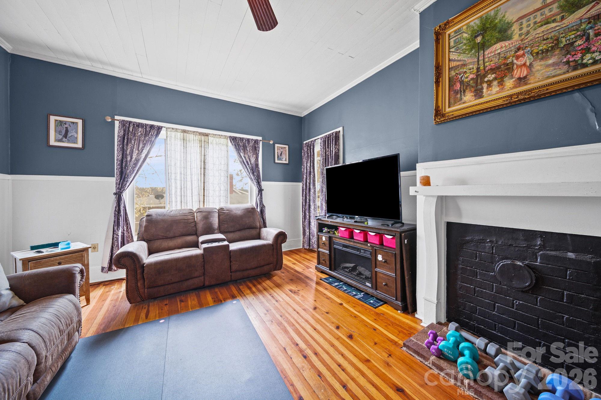 333 N Main Street, Mount Pleasant, NC - photo 17 of 28
