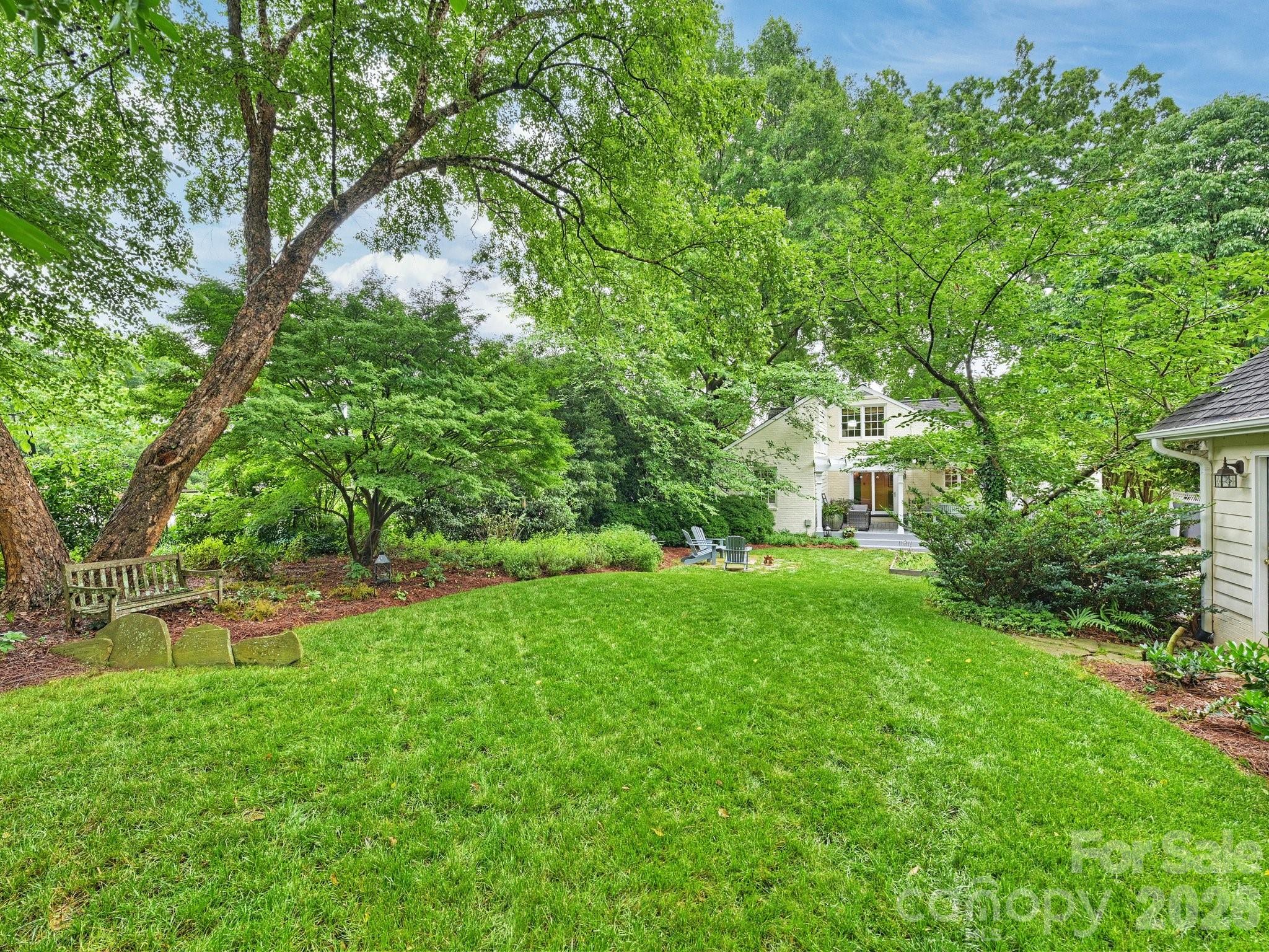 Photo 41 of 2126 Cumberland Avenue, Charlotte, NC