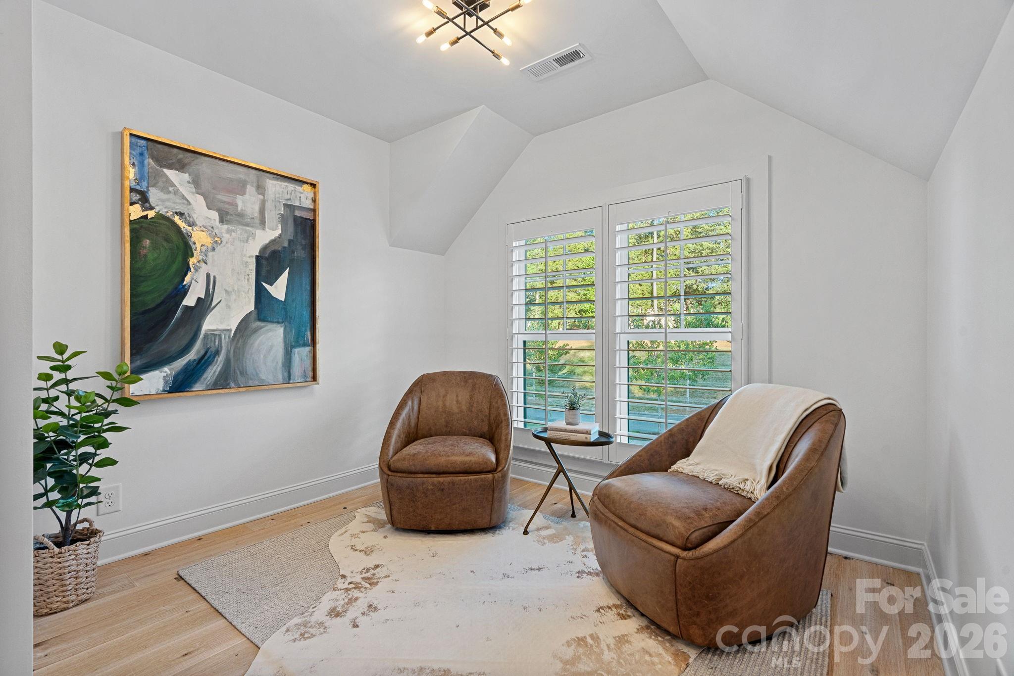17416 Gillican Overlook Road, Davidson, NC - photo 41 of 49
