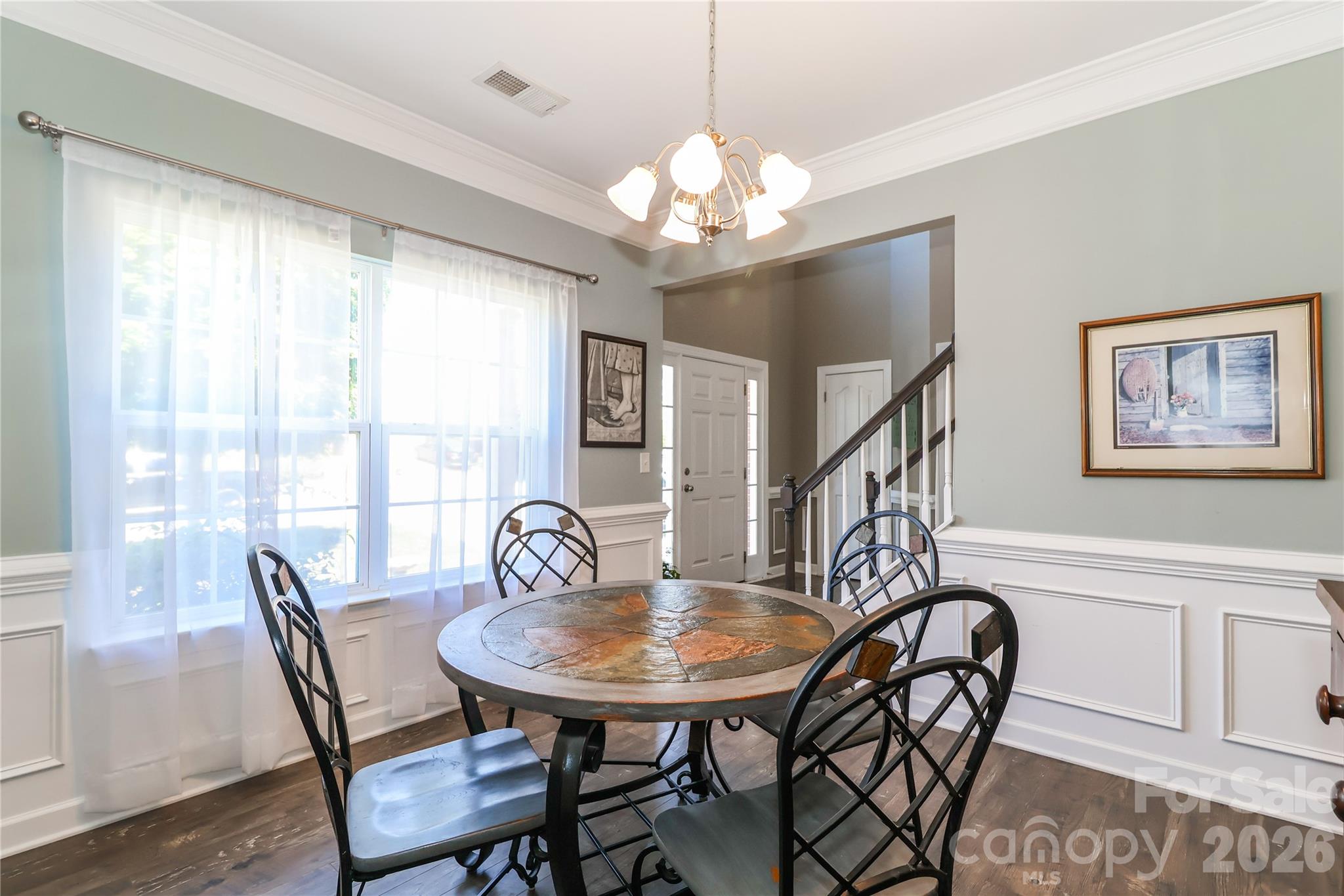 106 Planters Drive, Statesville, NC - photo 12 of 49