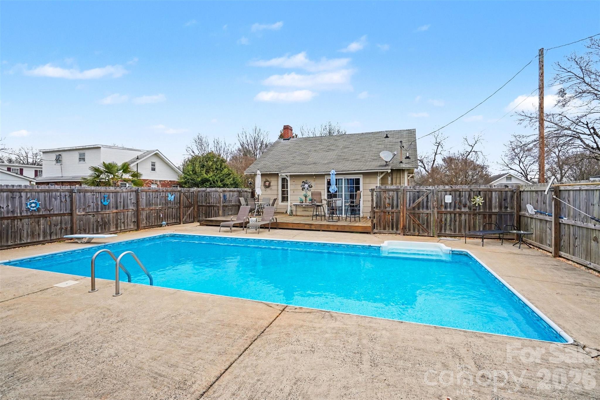 7 Stowe Street, Lowell, NC - photo 18 of 24
