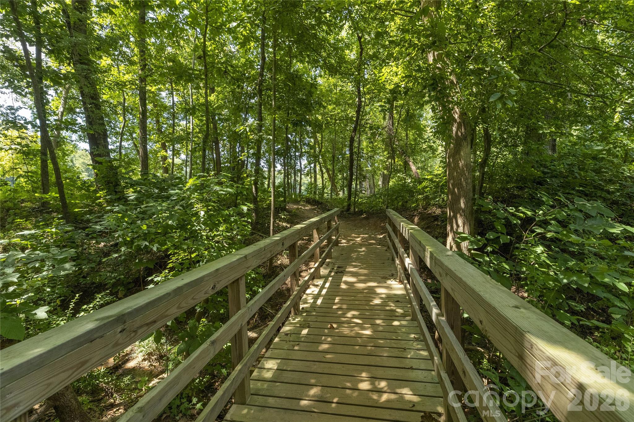 1210 Therns Ferry Drive, Fort Mill, SC - photo 37 of 44
