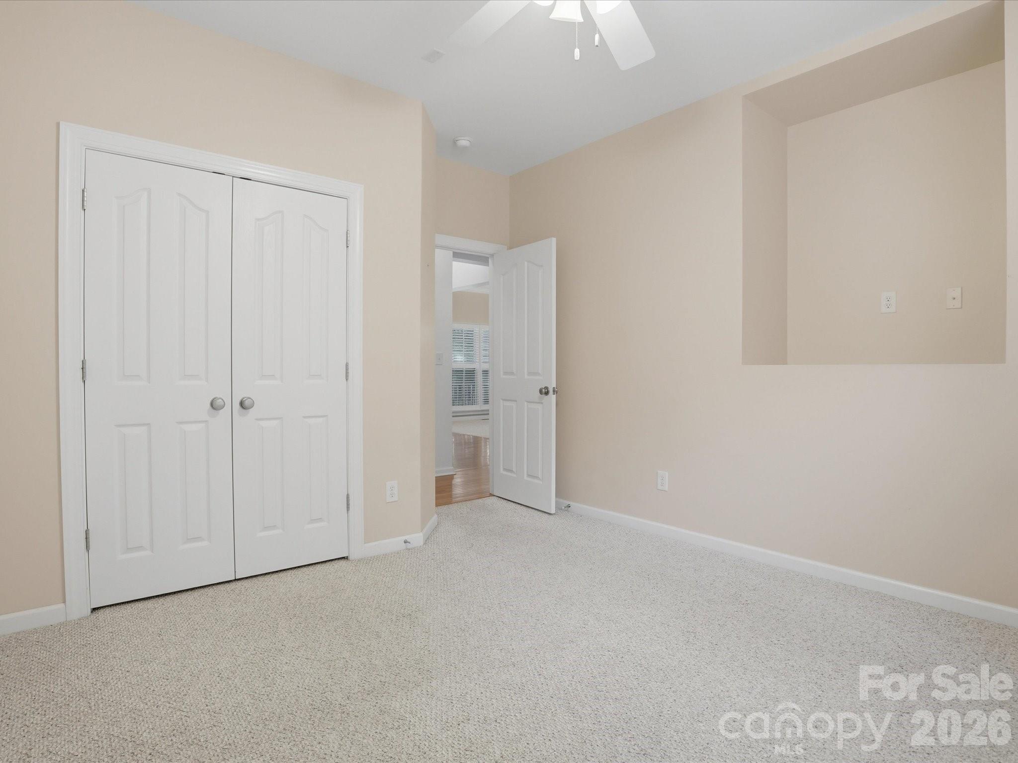 2027 Fripp Lane, Indian Trail, NC - photo 22 of 48