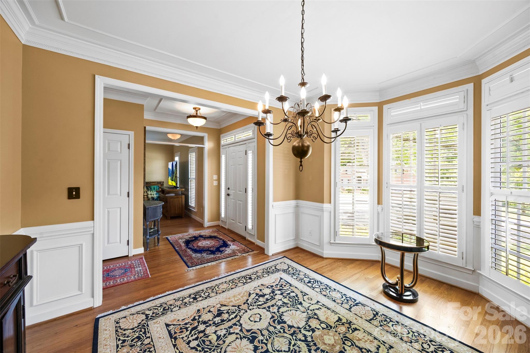 1964 Middleton Place, Rock Hill, SC - photo 13 of 43