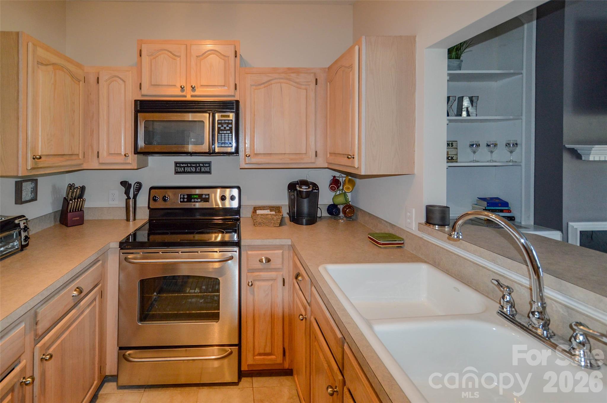 18821 Silver Quay Drive, Cornelius, NC - photo 7 of 30