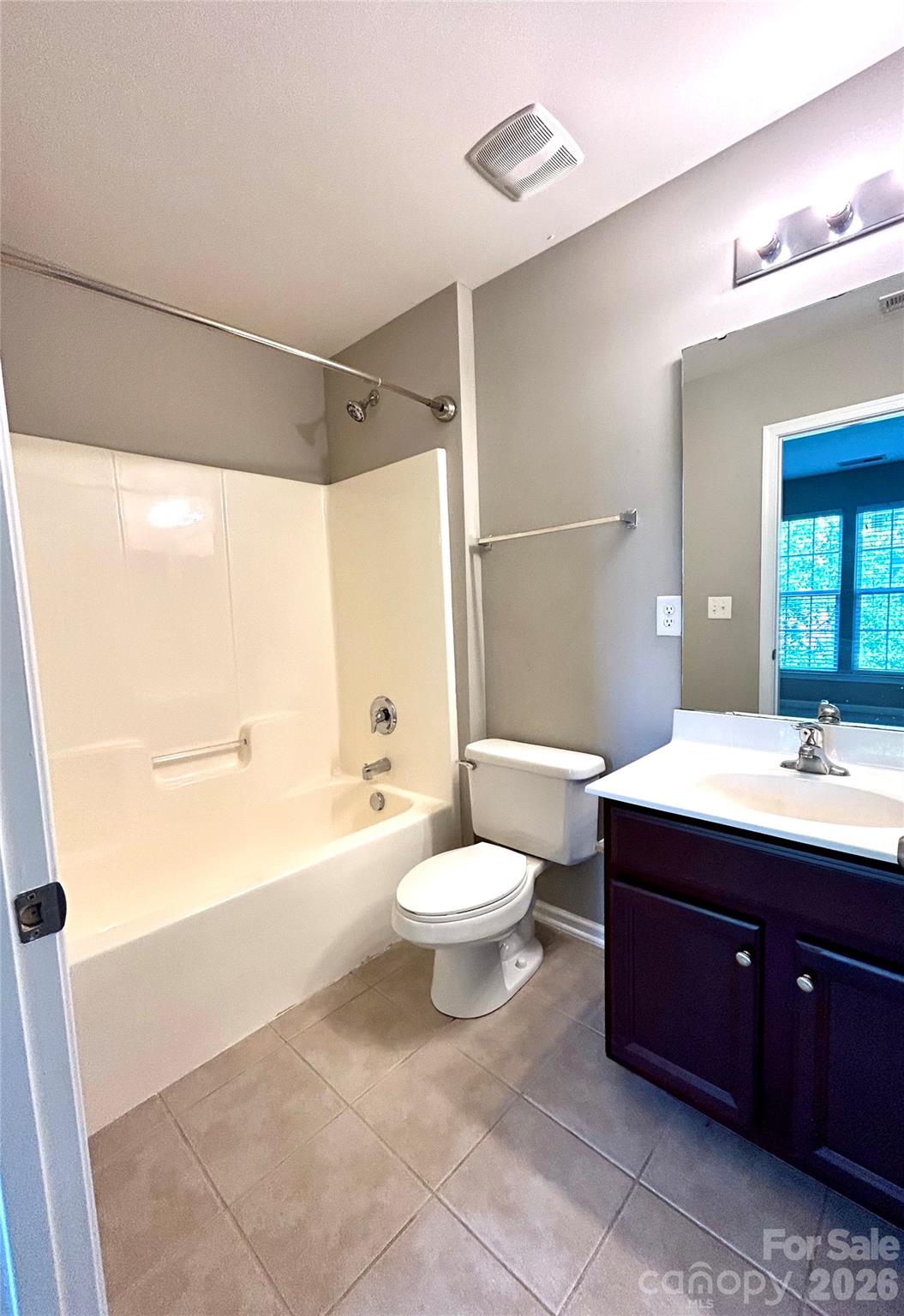 251 Lincoln Street, Charlotte, NC - photo 18 of 22