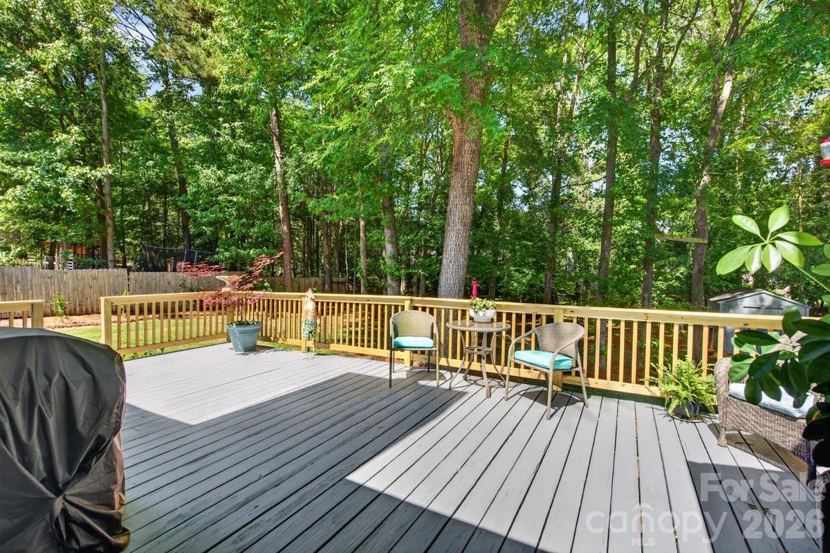 Photo 25 of 11219 Isthmus Court, Charlotte, NC