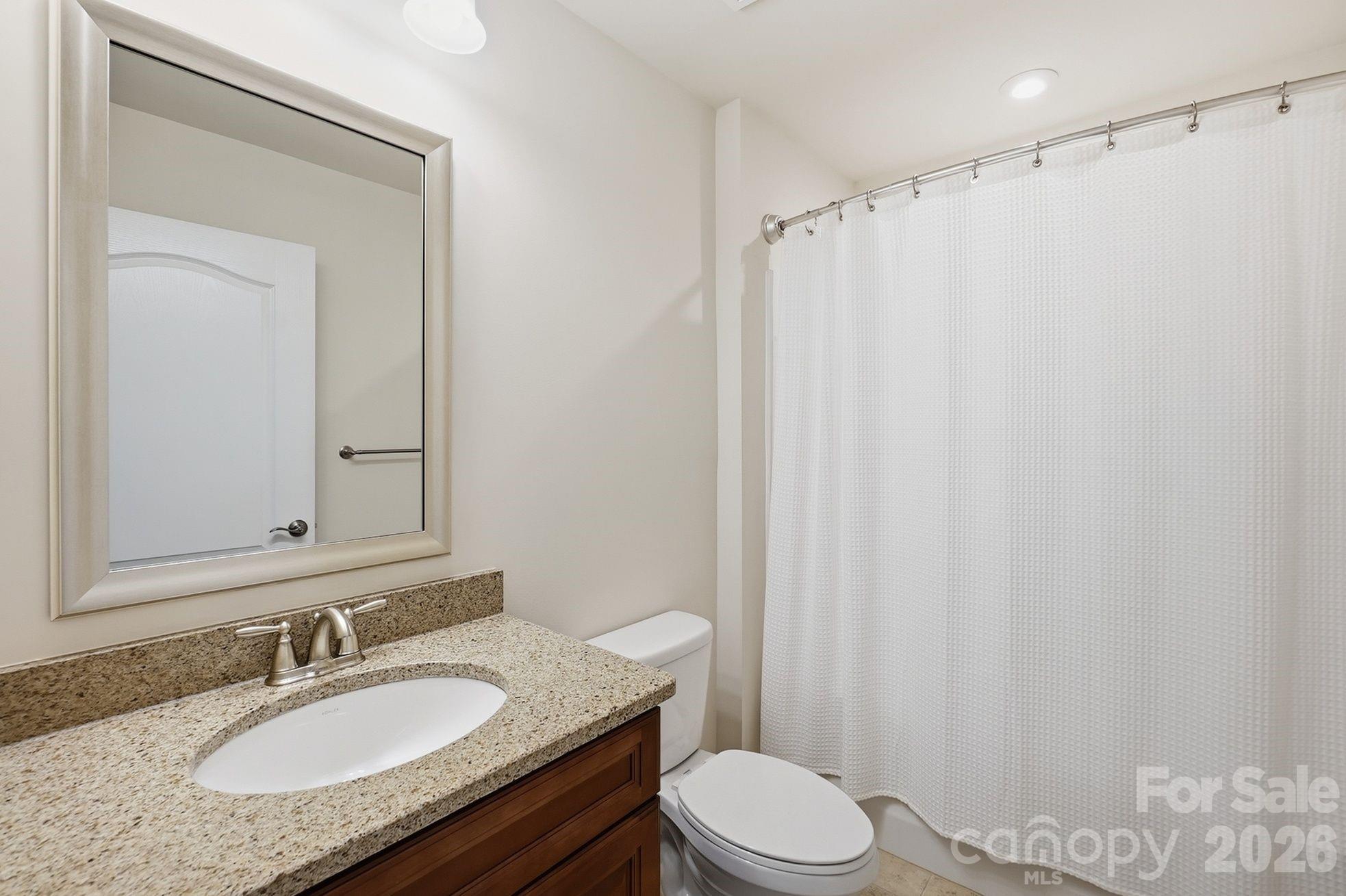 Photo 26 of 2336 Delaney Drive, Fort Mill, SC