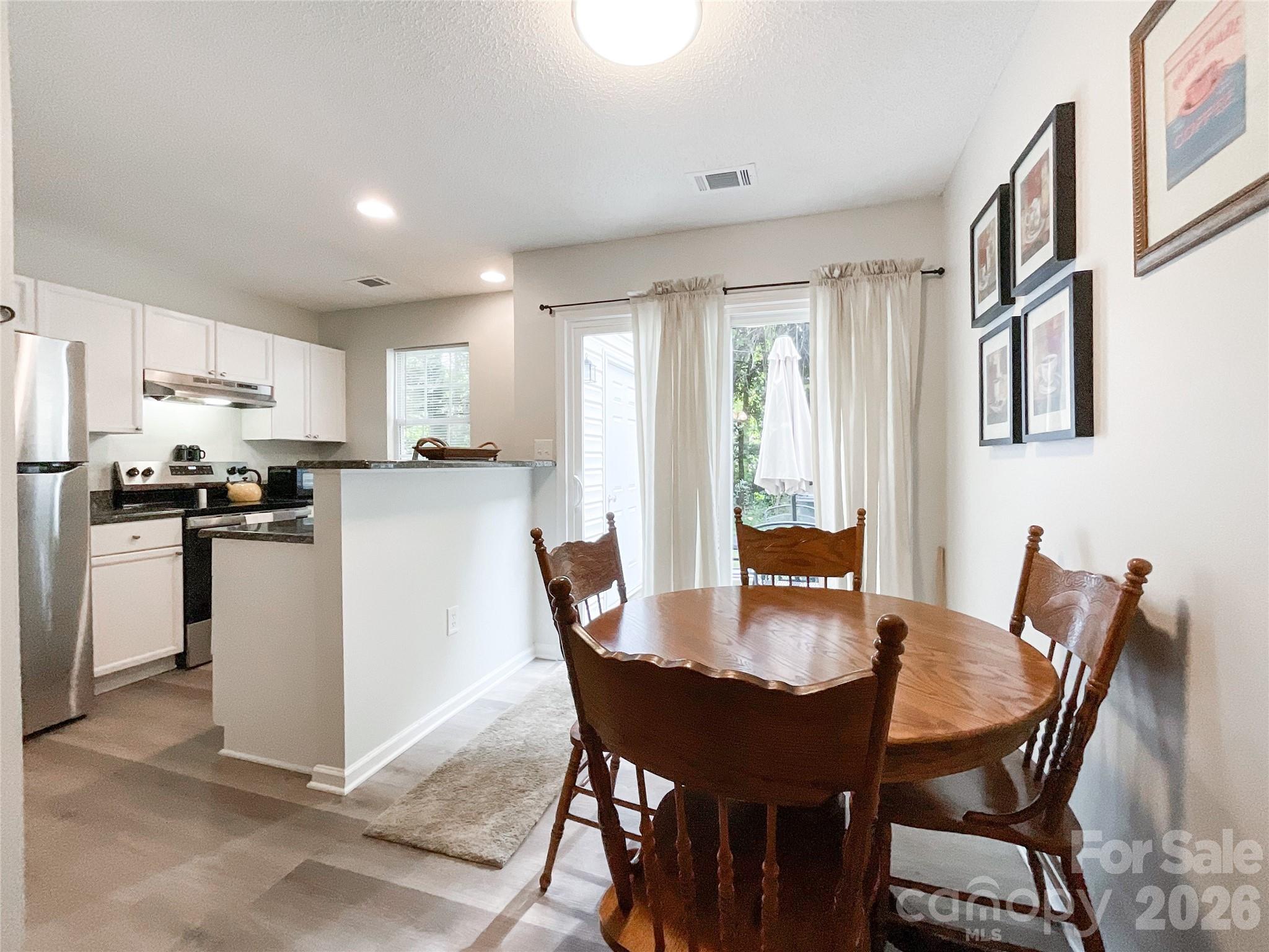 Photo 10 of 7841 Petrea Lane3303, Charlotte, NC
