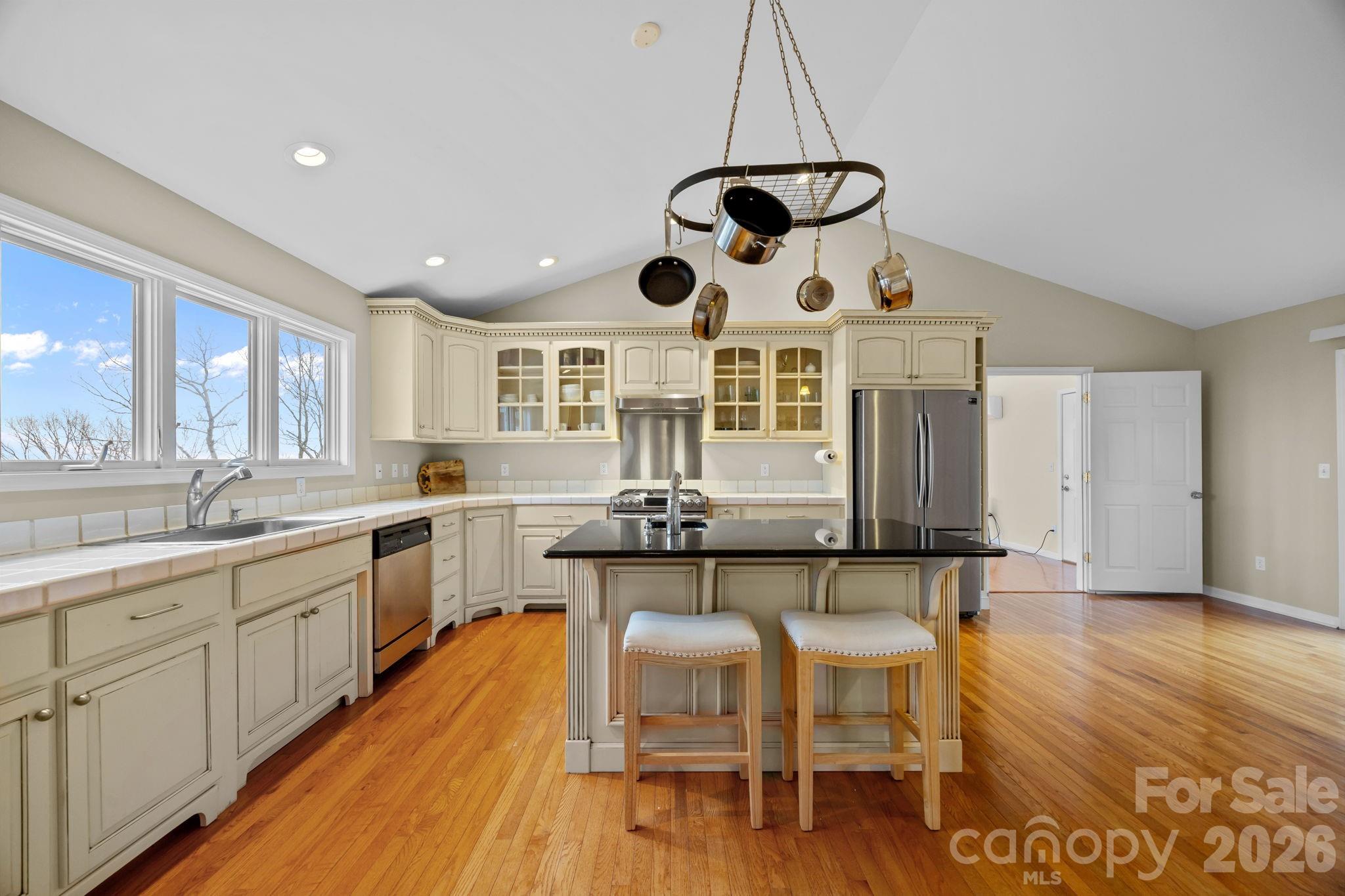 995 Towery Trace, Ellenboro, NC - photo 18 of 43