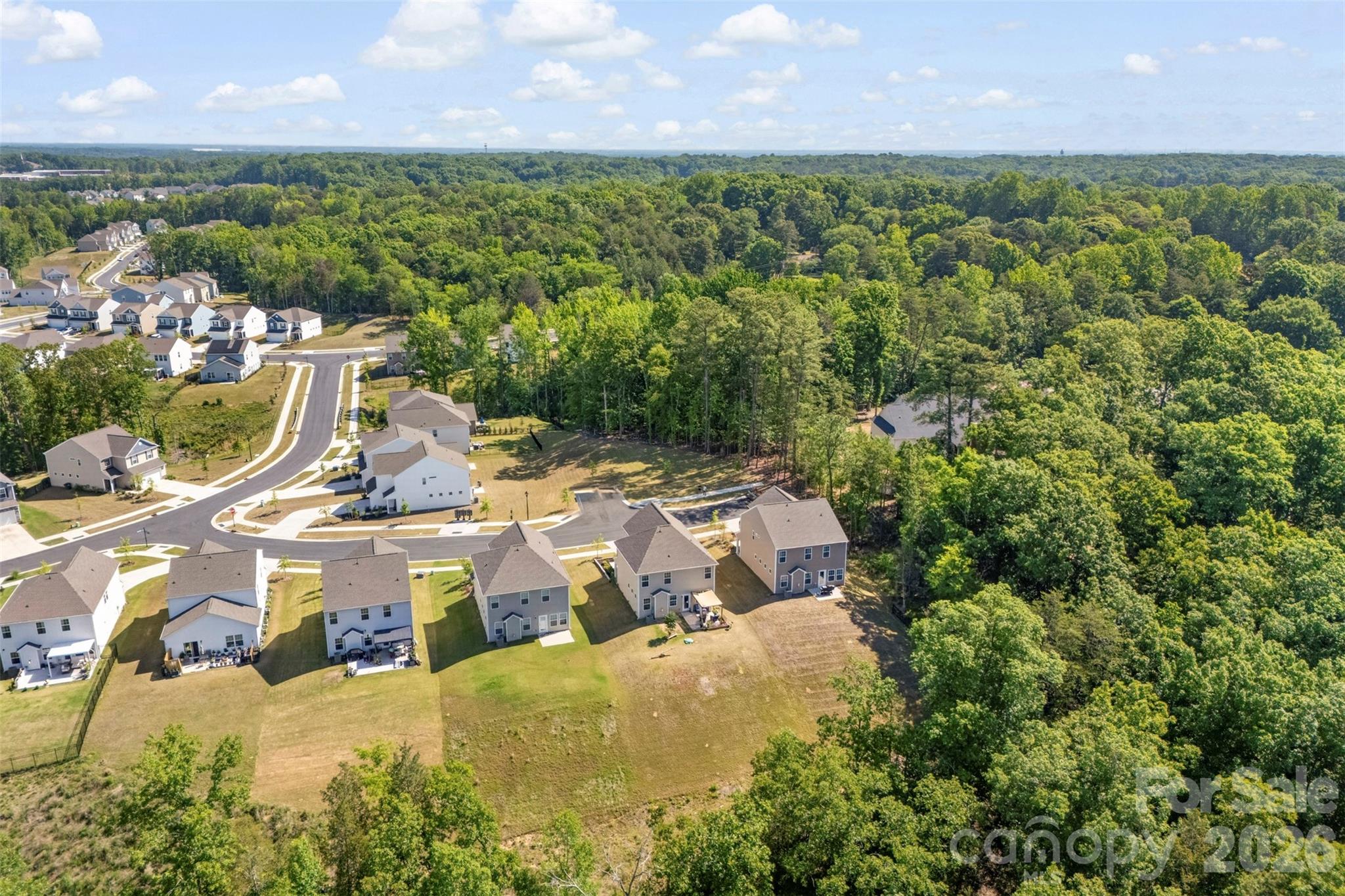 13016 Lannister Drive, Charlotte, NC - photo 24 of 26