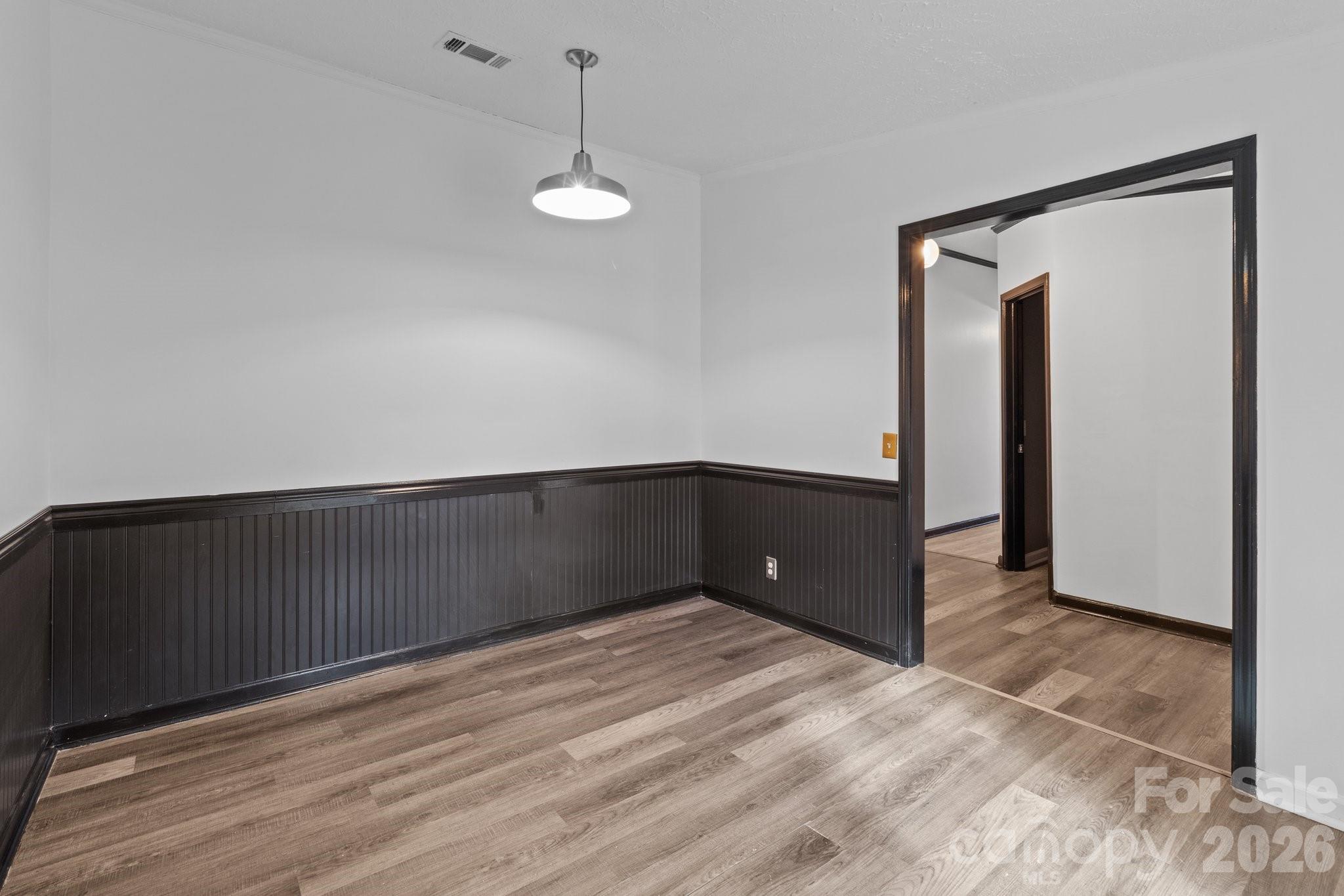 Photo 44 of 4642 Mcclure Road, Charlotte, NC
