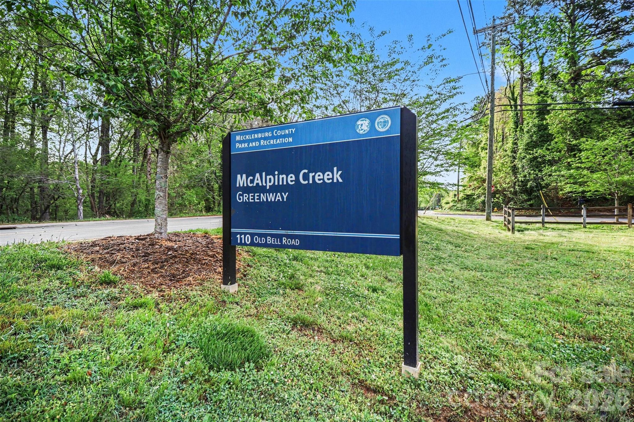 Photo 30 of 7443 Newmans Lane, Charlotte, NC