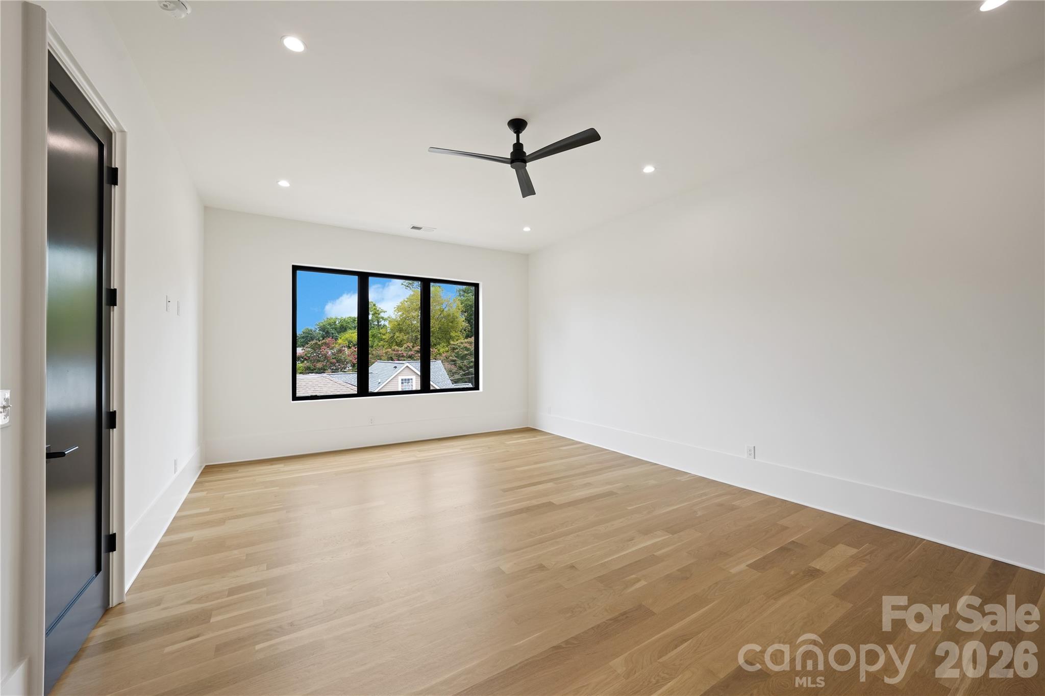 1511 Waverly Avenue, Charlotte, NC - photo 43 of 49