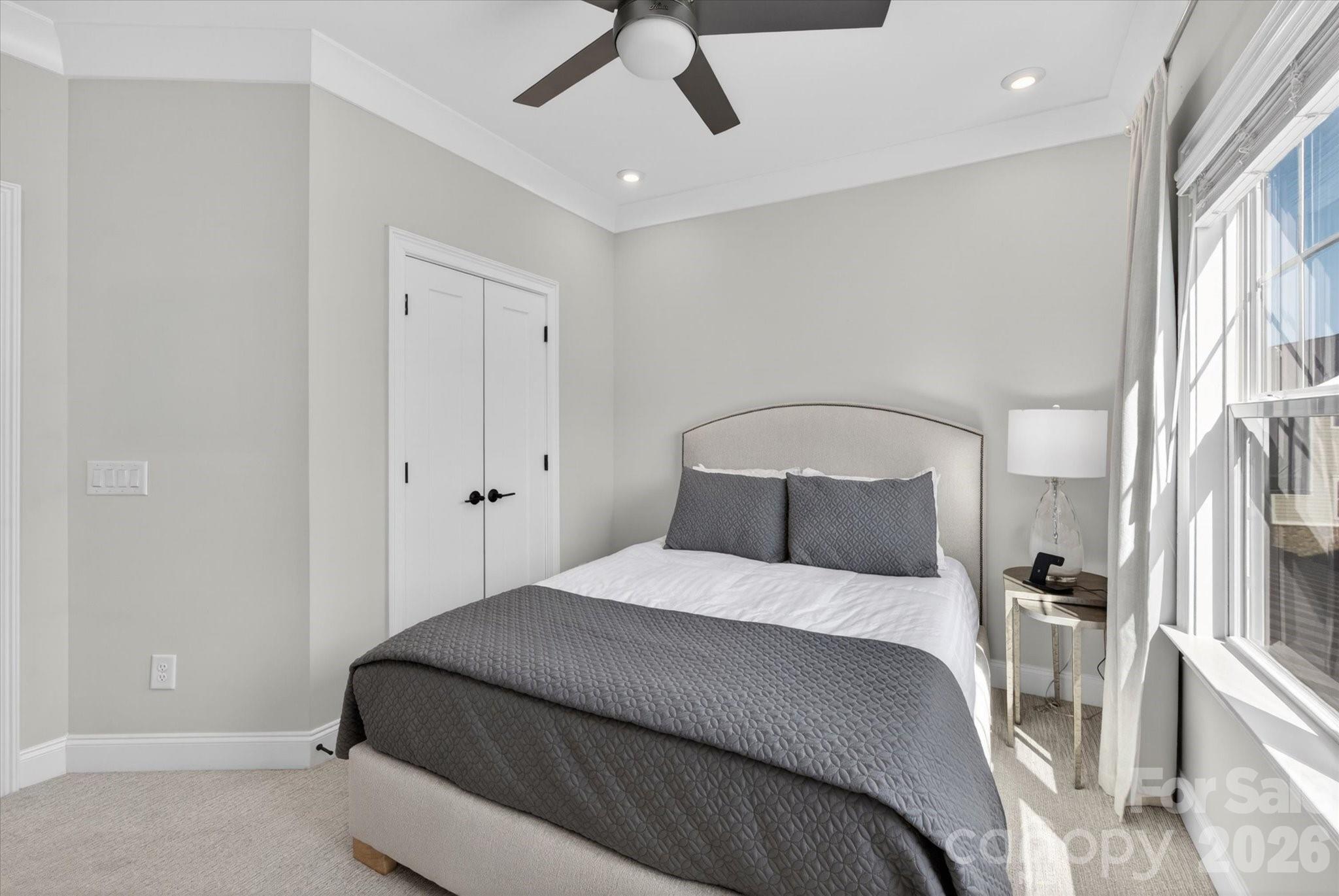 Photo 27 of 2547 Deacon Avenue, Charlotte, NC