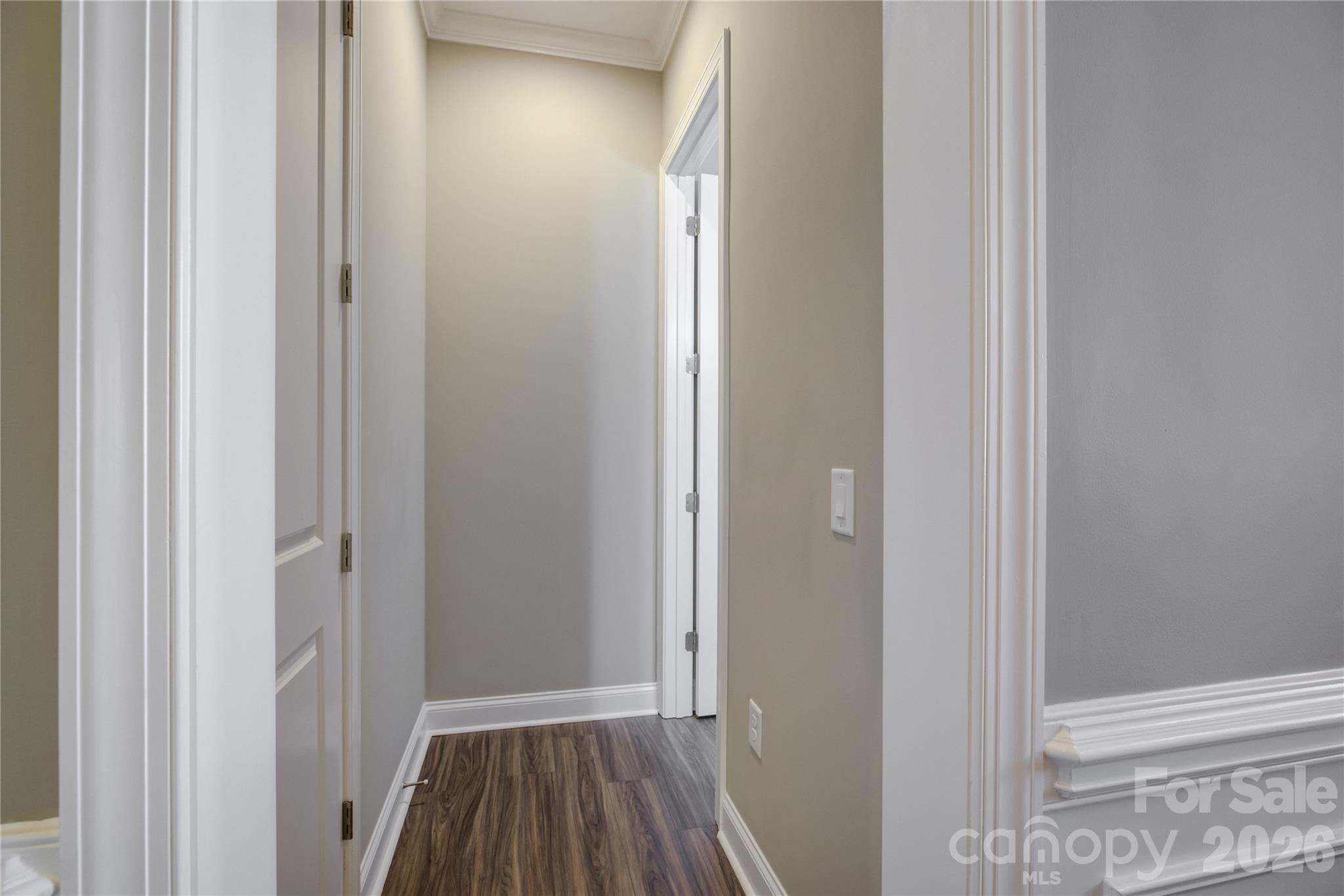 Photo 31 of 15512 Aviary Orchard Way, Charlotte, NC