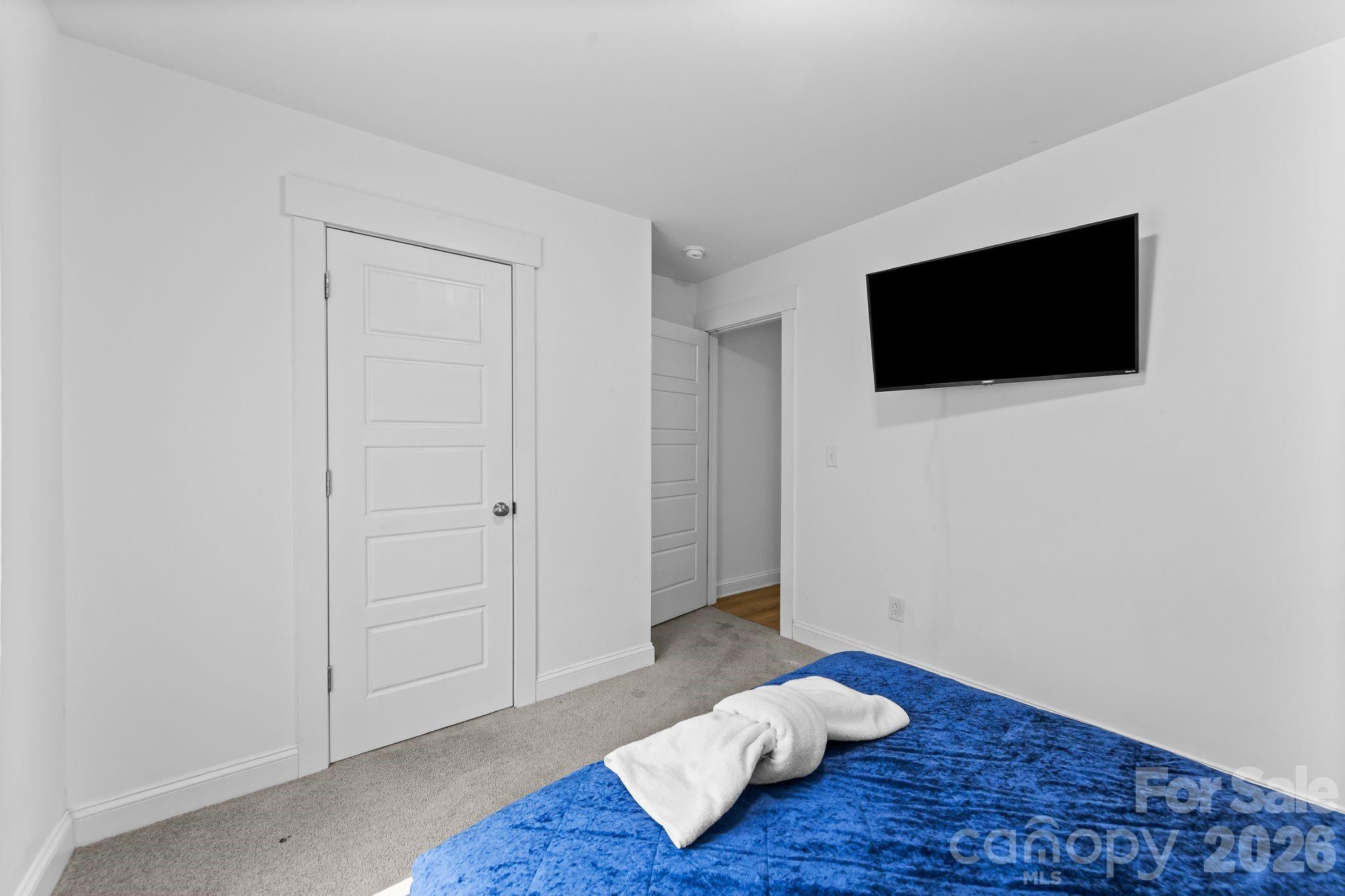 Photo 19 of 4117 Colebrook Road, Charlotte, NC