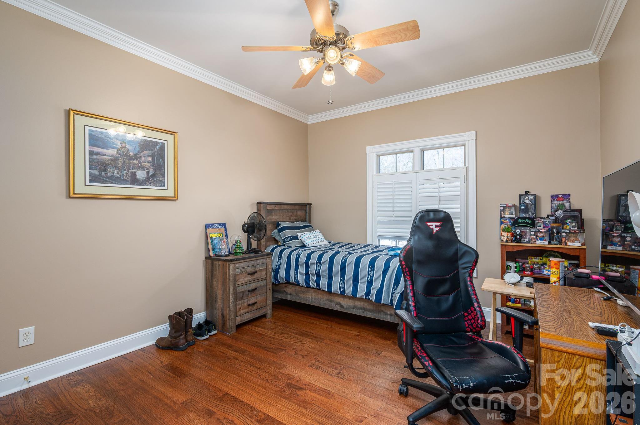 Home for sale at 109 Wright Road, Kings Mountain, NC — photo 21 of 36