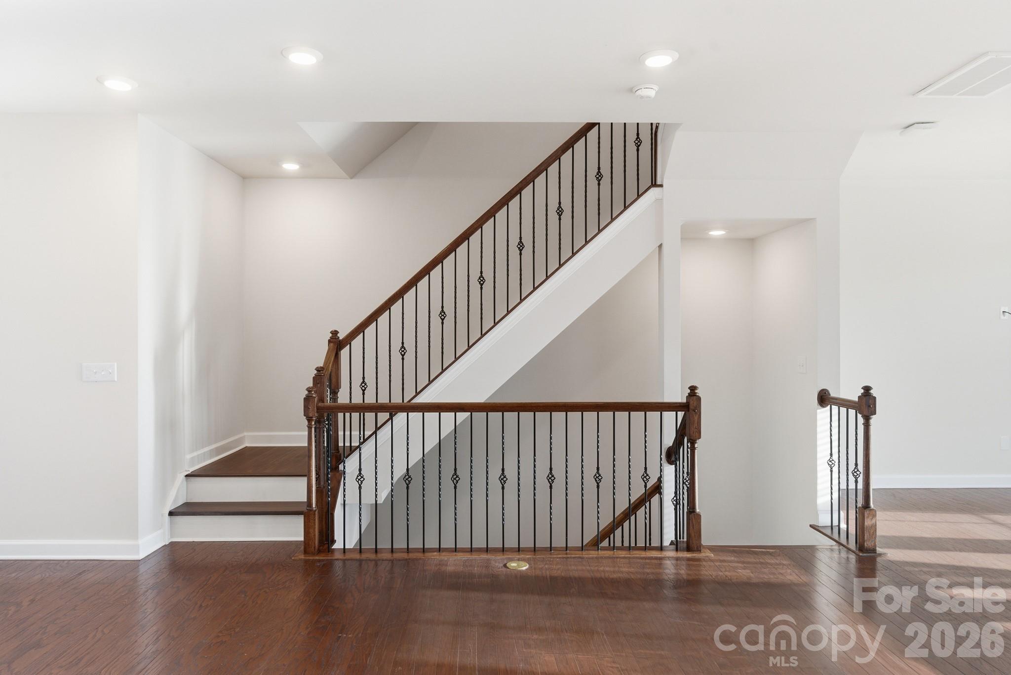Photo 28 of 11515 Red Rust Lane, Charlotte, NC