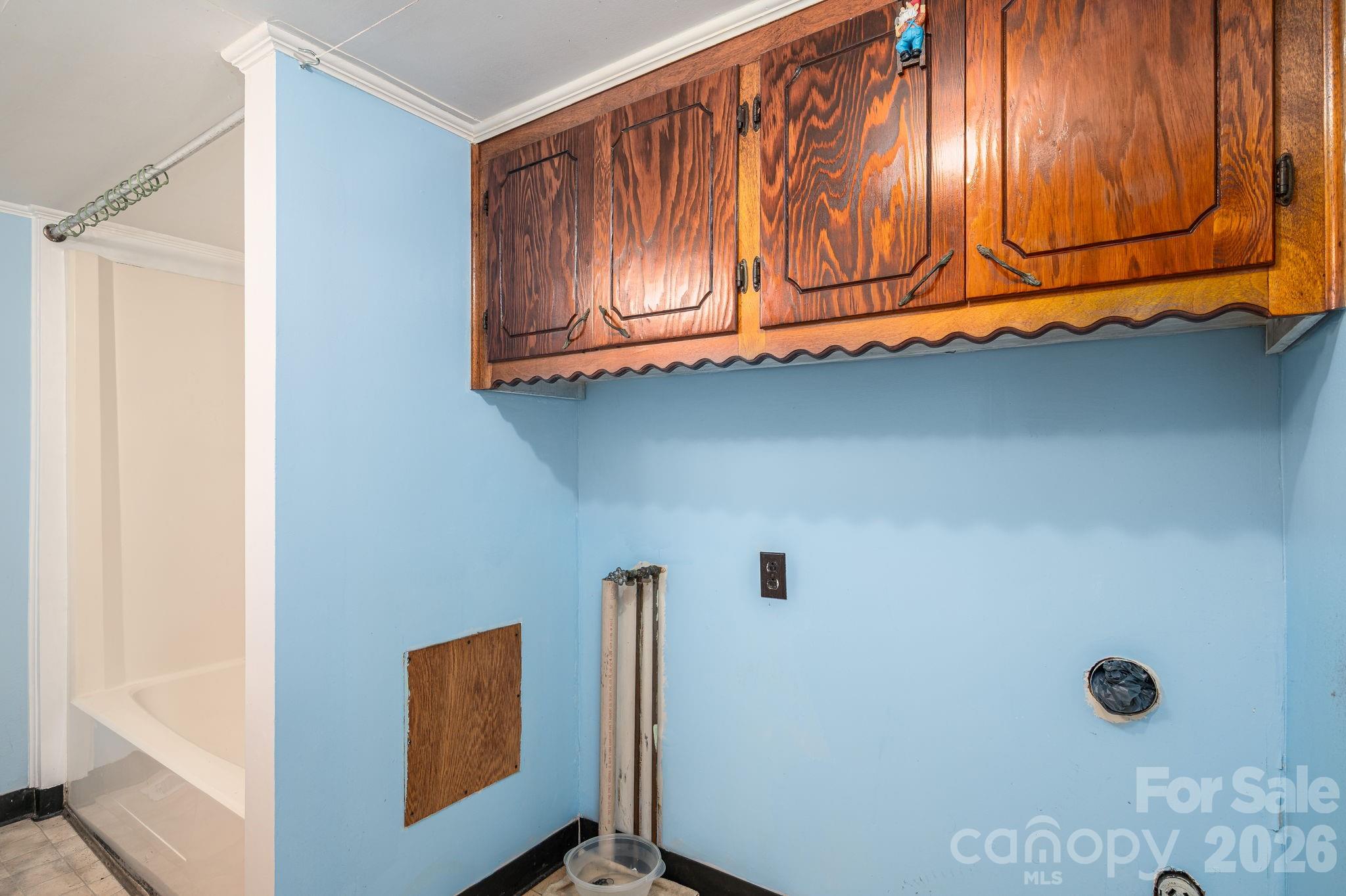 173 Salem Church Road, Lincolnton, NC - photo 24 of 31