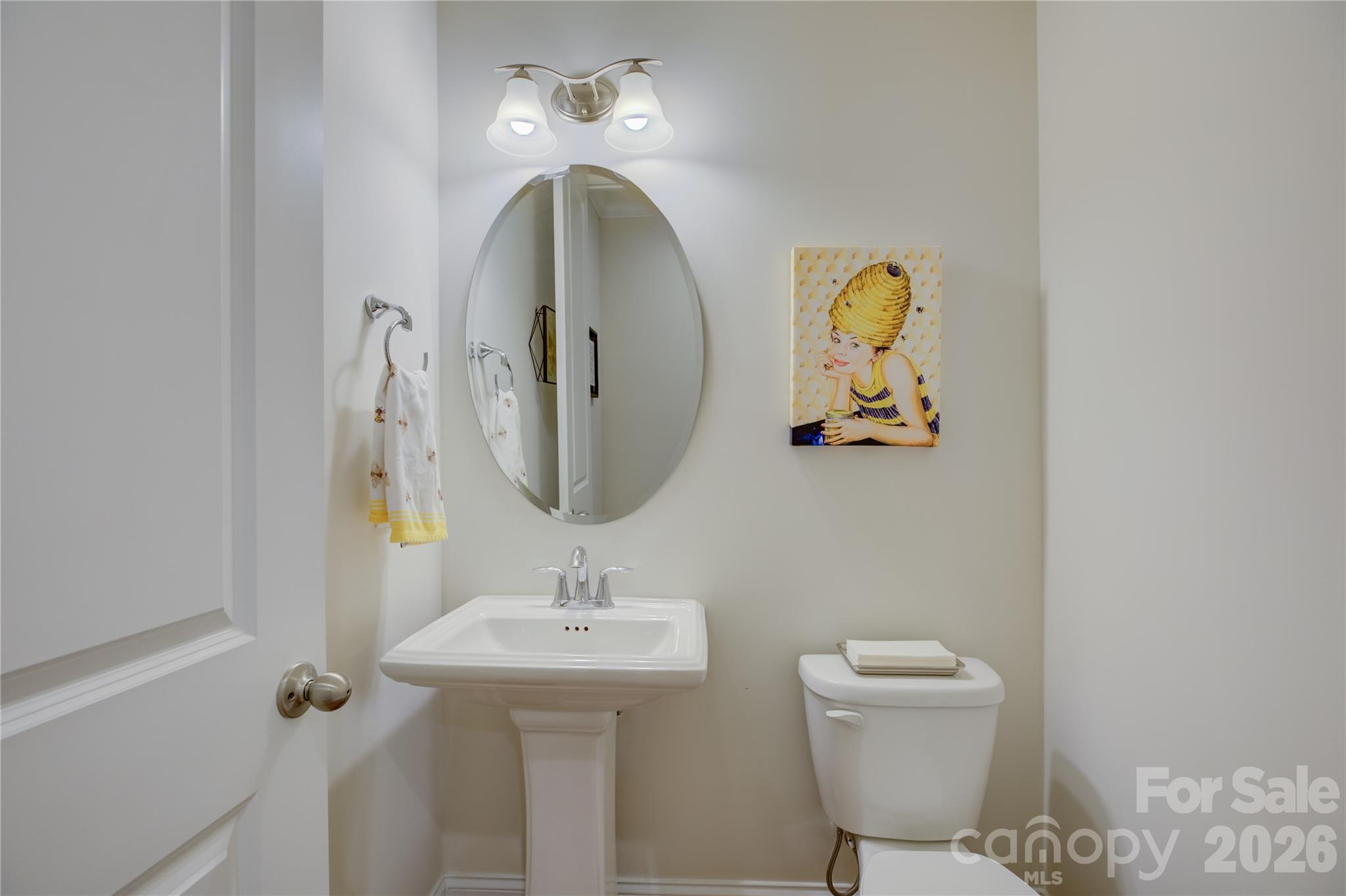 Photo 25 of 15420 Cimarron Hills Lane, Charlotte, NC