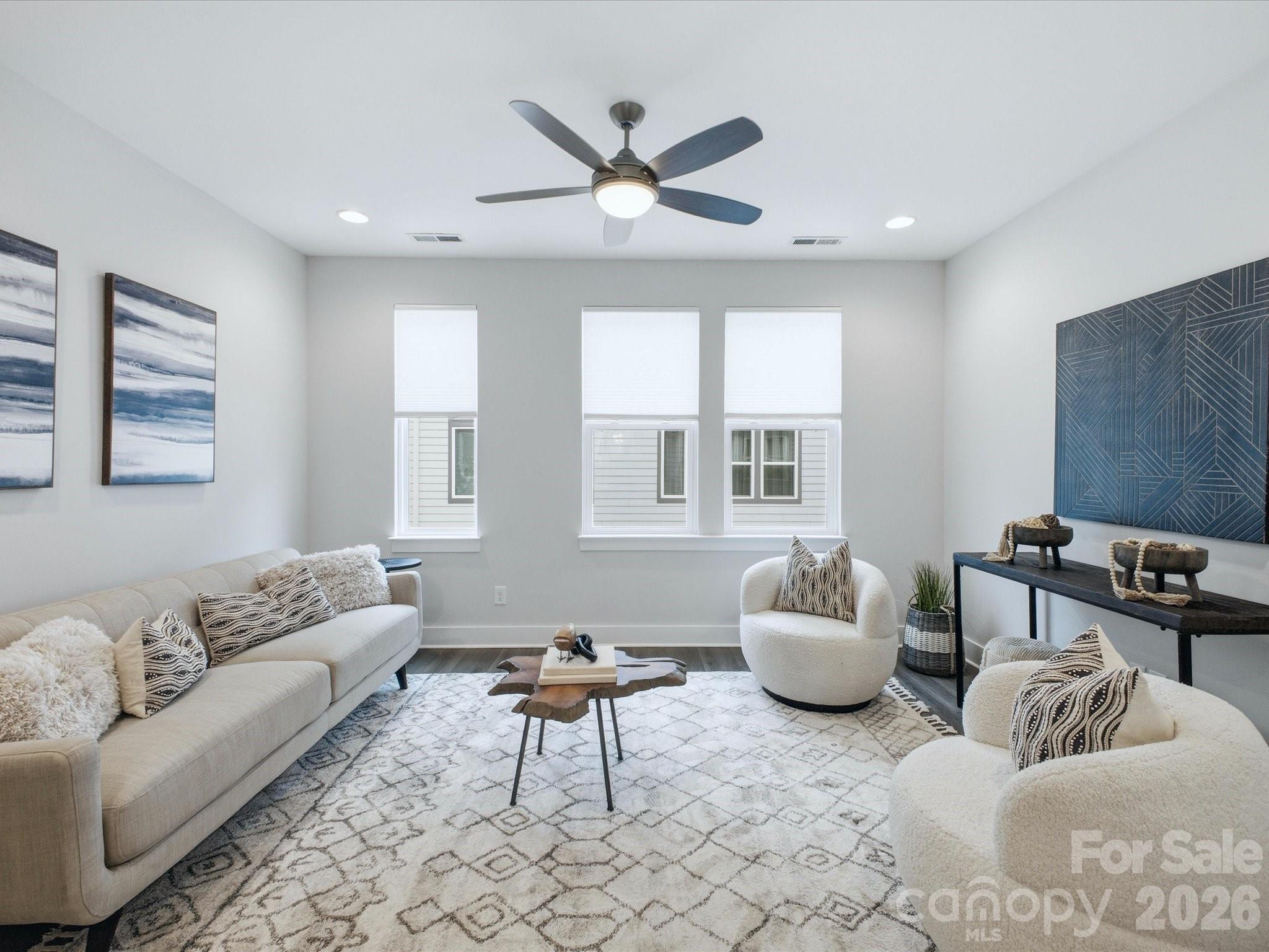 2140 Electric Lane, Charlotte, NC - photo 7 of 39