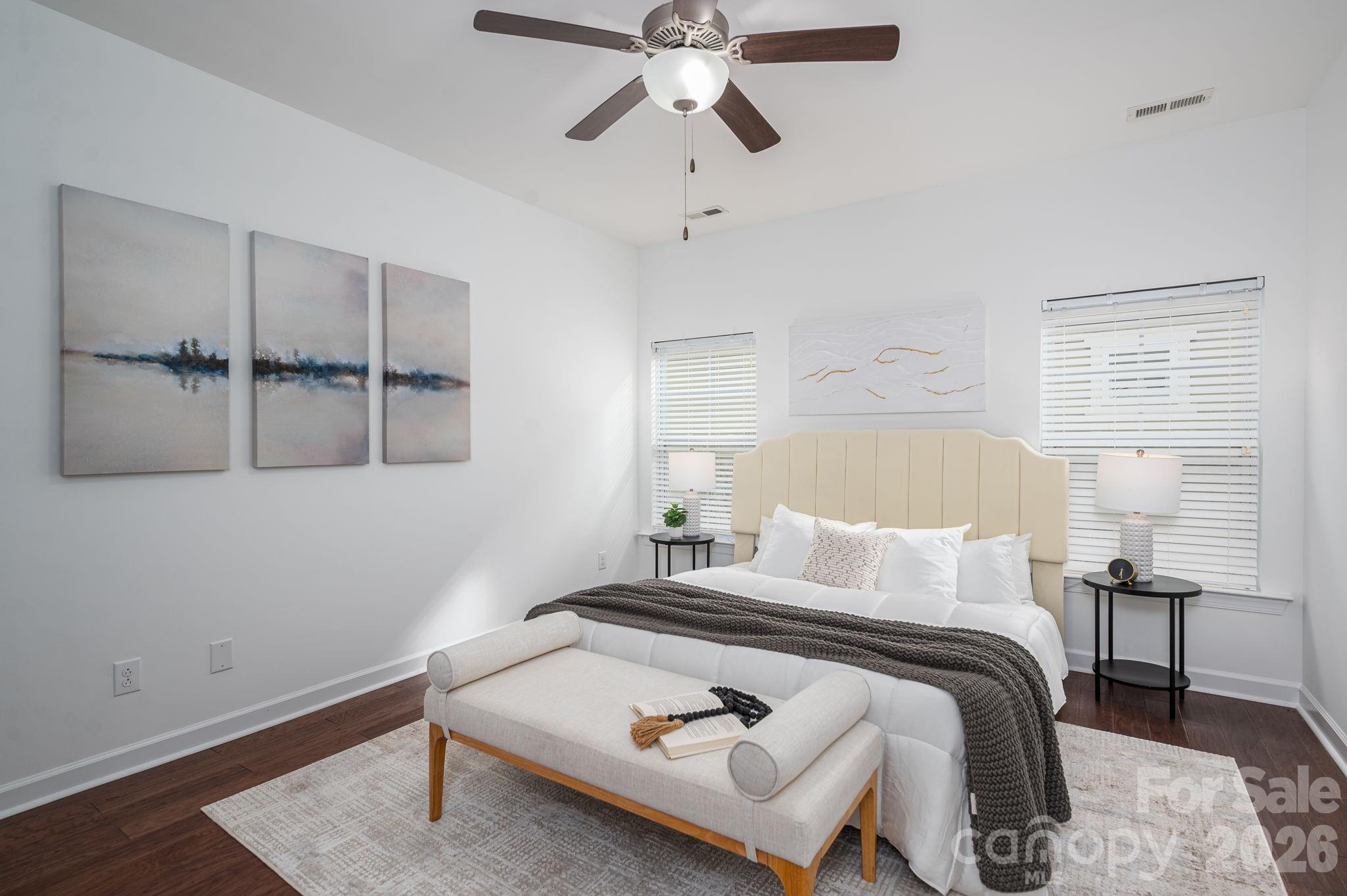 6033 Bountiful Street, Belmont, NC - photo 25 of 48
