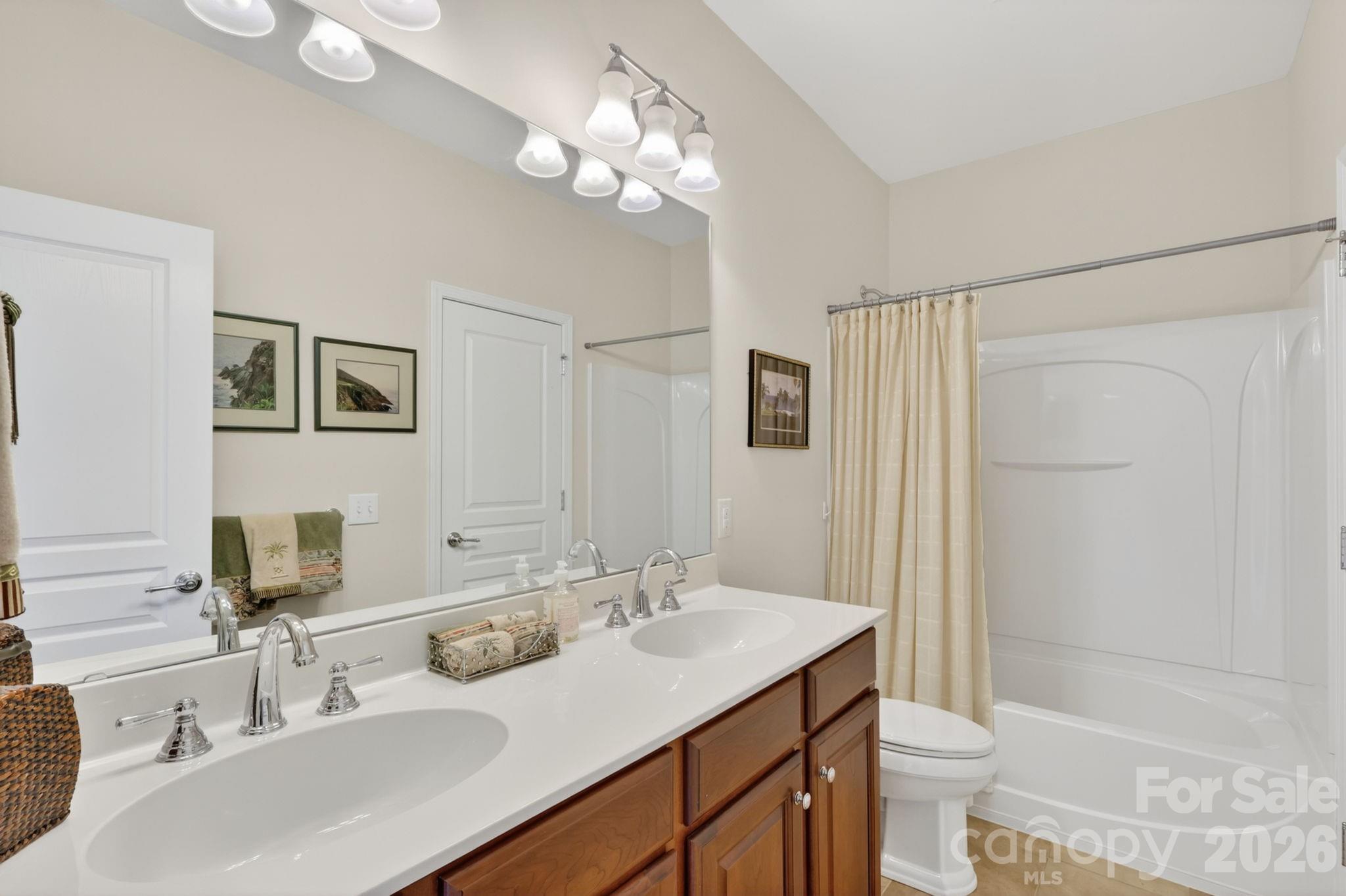 9242 Whistling Straits Drive, Fort Mill, SC - photo 27 of 48