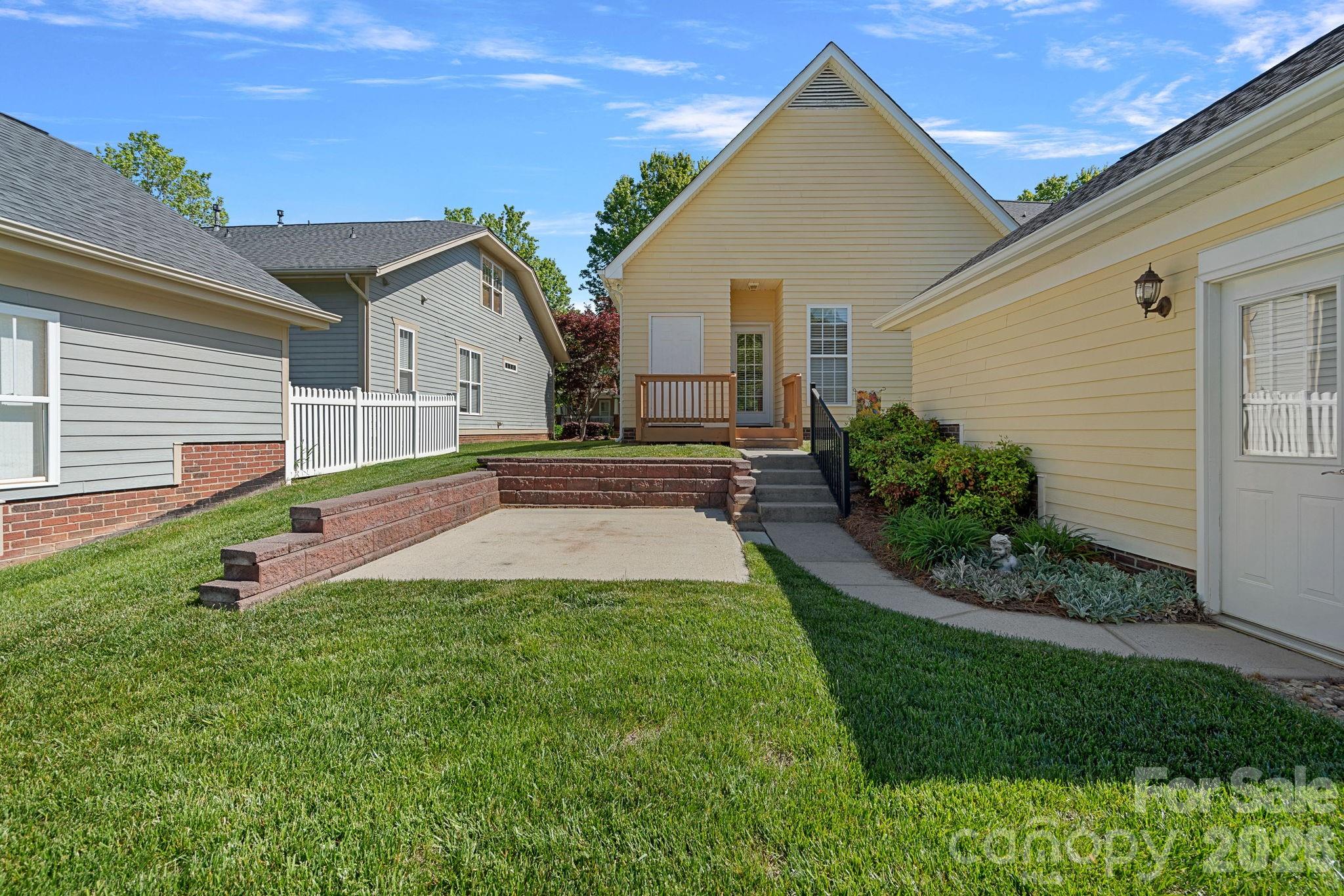 16506 Spruell Street, Huntersville, NC - photo 20 of 34