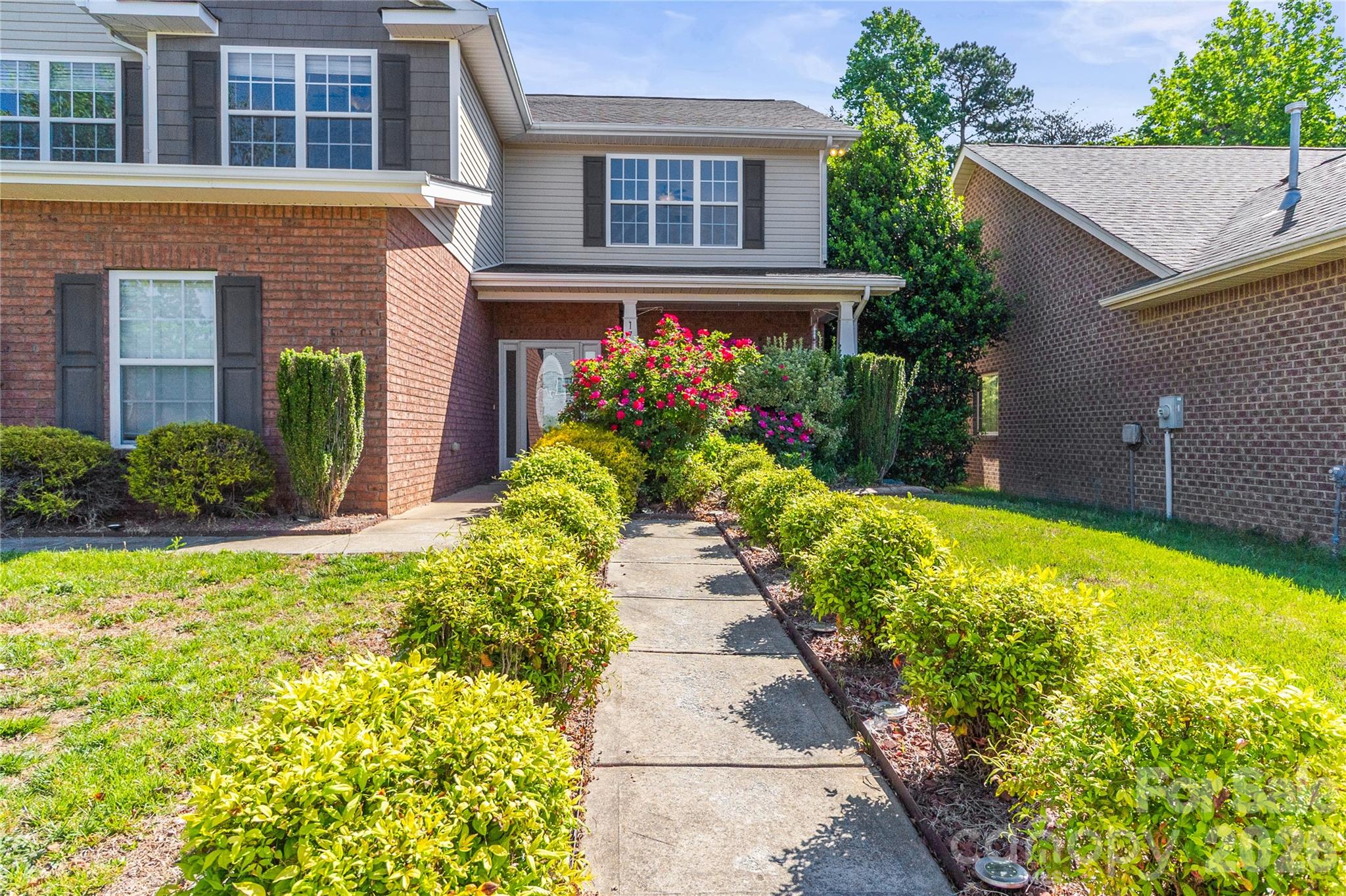Photo 4 of 1758 Newland Road, Denver, NC