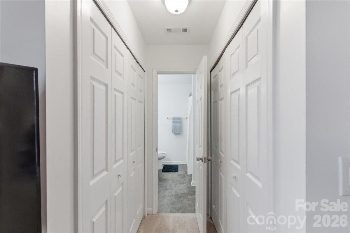 Photo 14 of 6475 Saint Bernard Way, Charlotte, NC