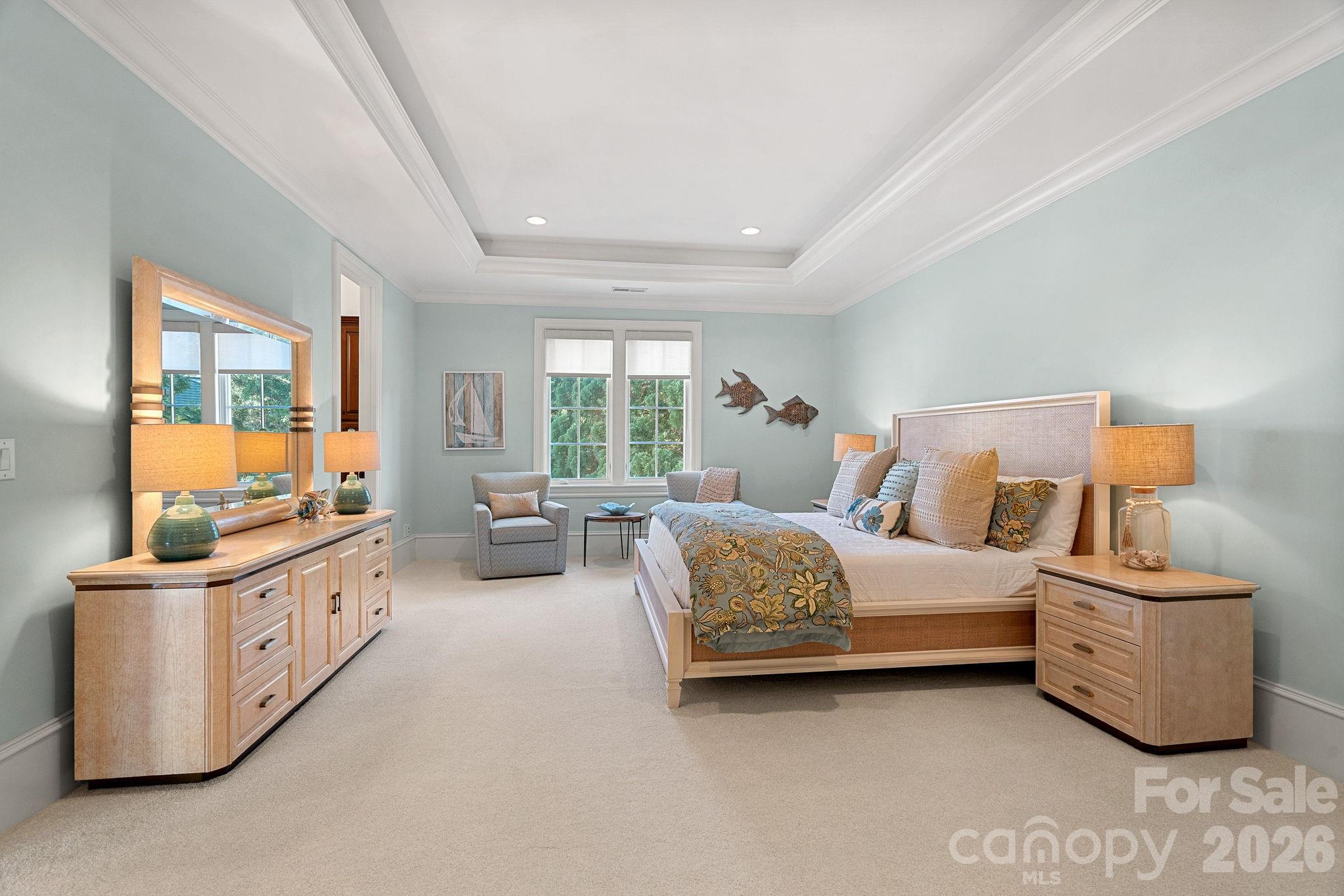 109 Conway Court, Mooresville, NC - photo 29 of 49