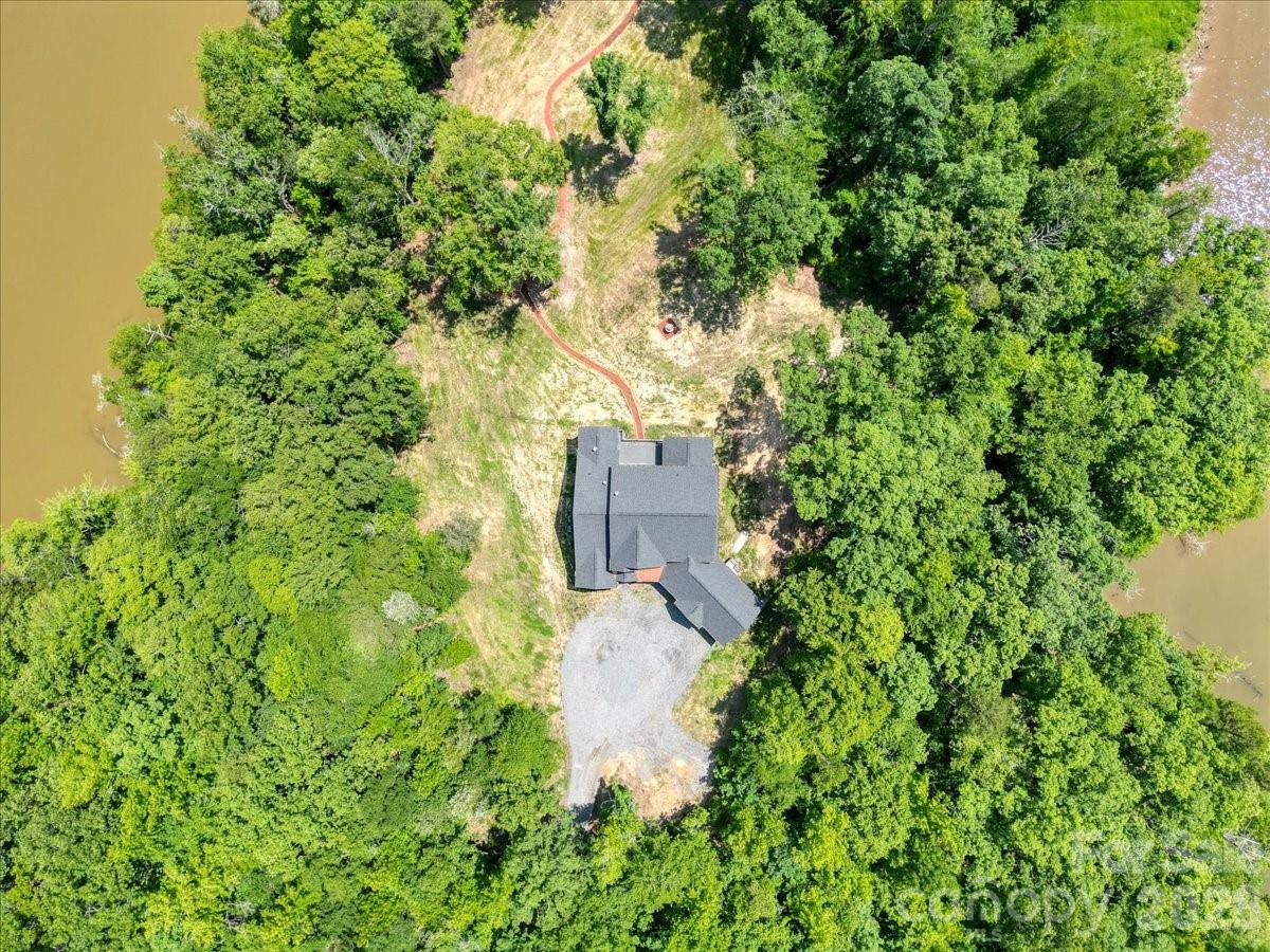 1194 99 Island Road, Blacksburg, SC - photo 46 of 48