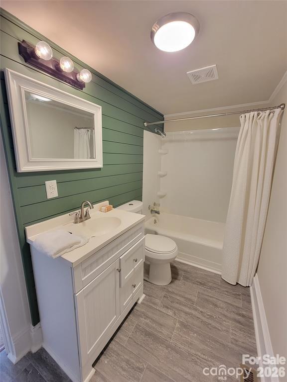 518 Milton L Taylor Street, Kannapolis, NC - photo 13 of 21