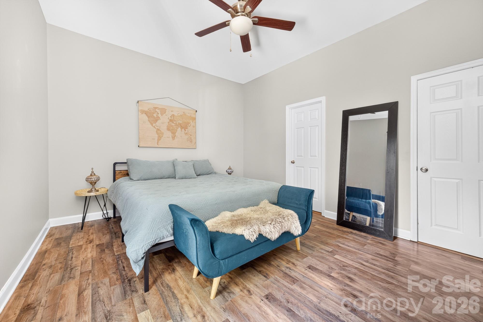 Photo 12 of 950 Lucas Street, Rock Hill, SC