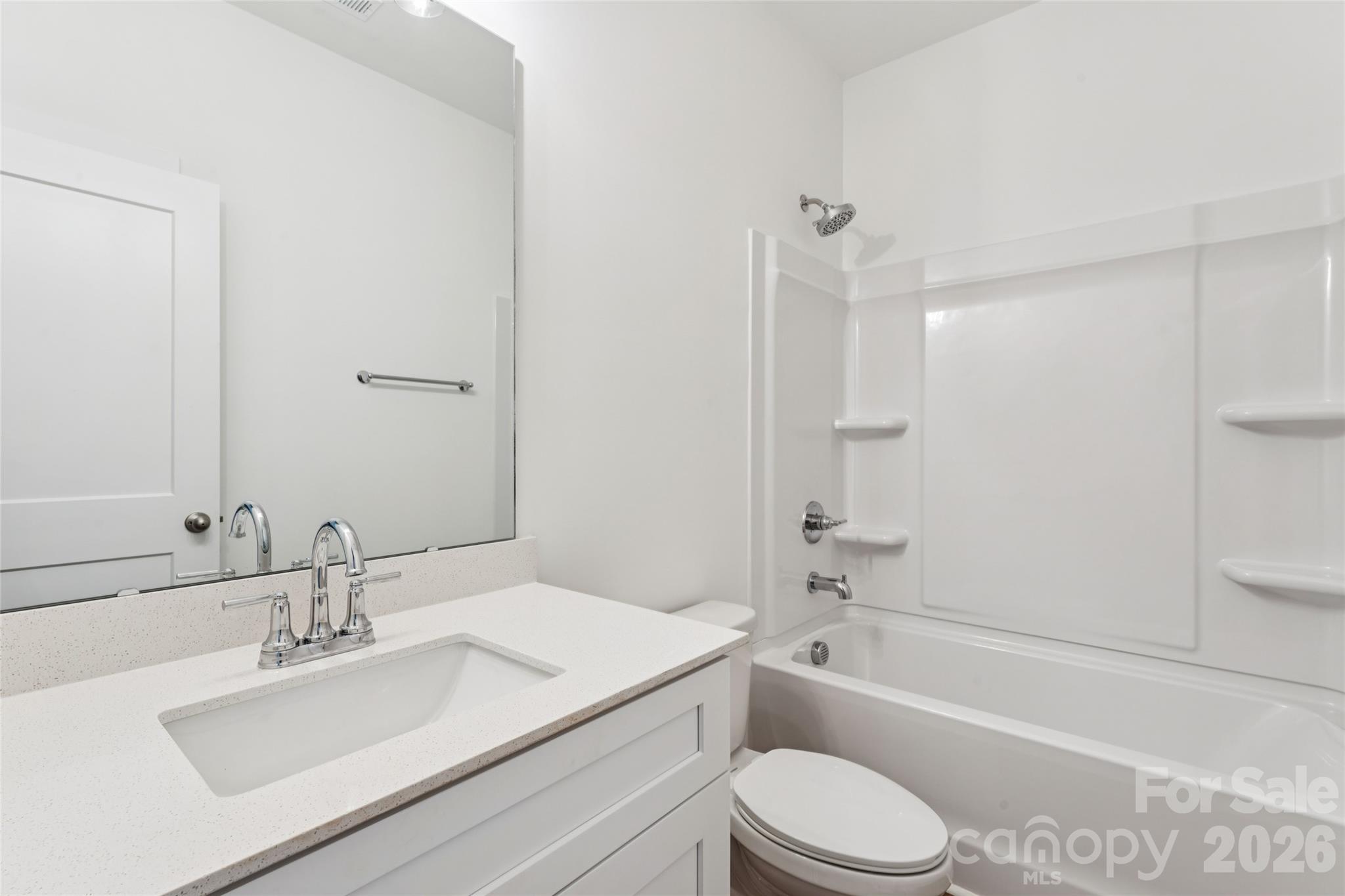 702 6th Street, Spencer, NC - photo 8 of 17