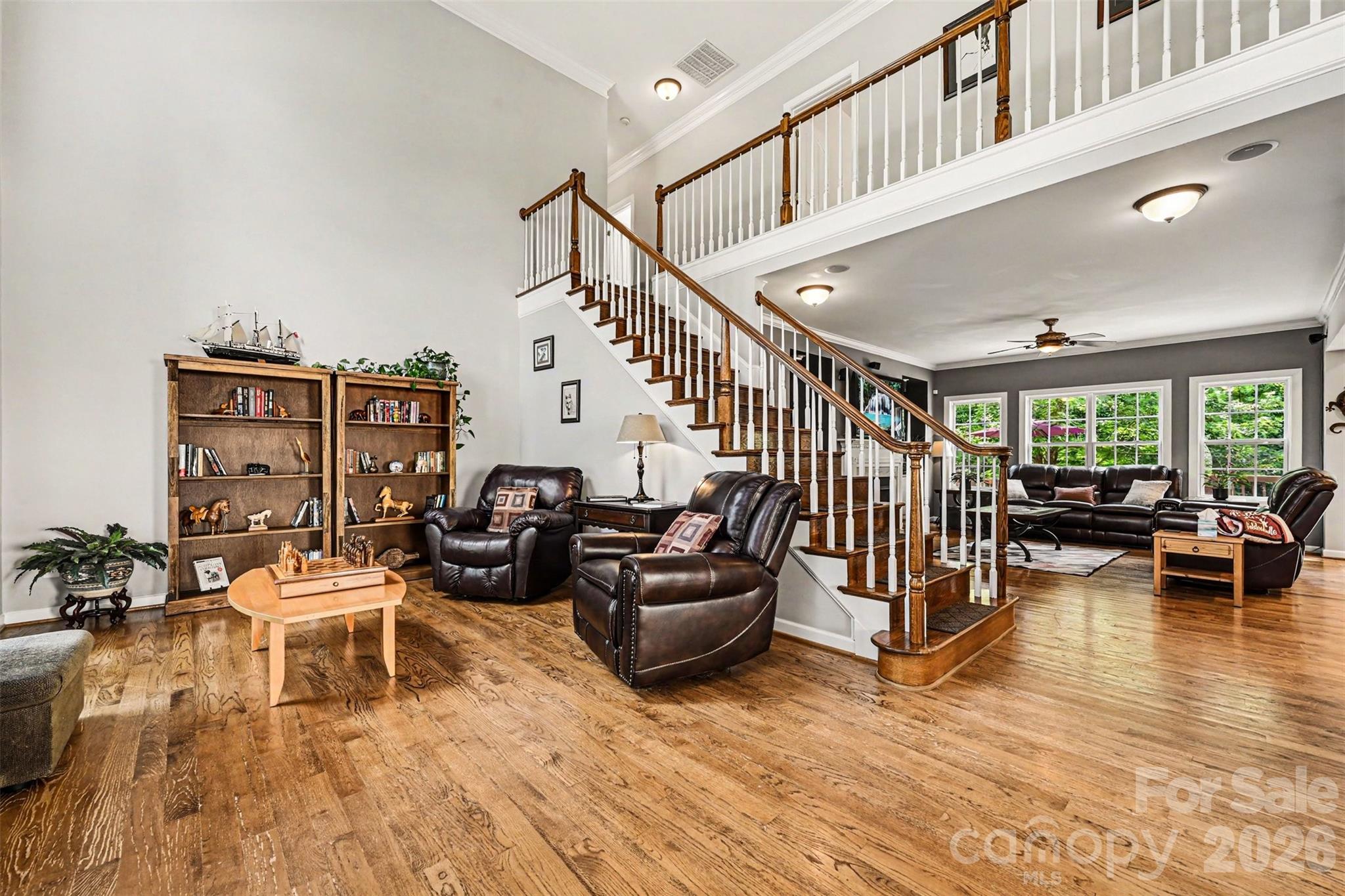 Photo 15 of 3124 Grandeur Road, Charlotte, NC