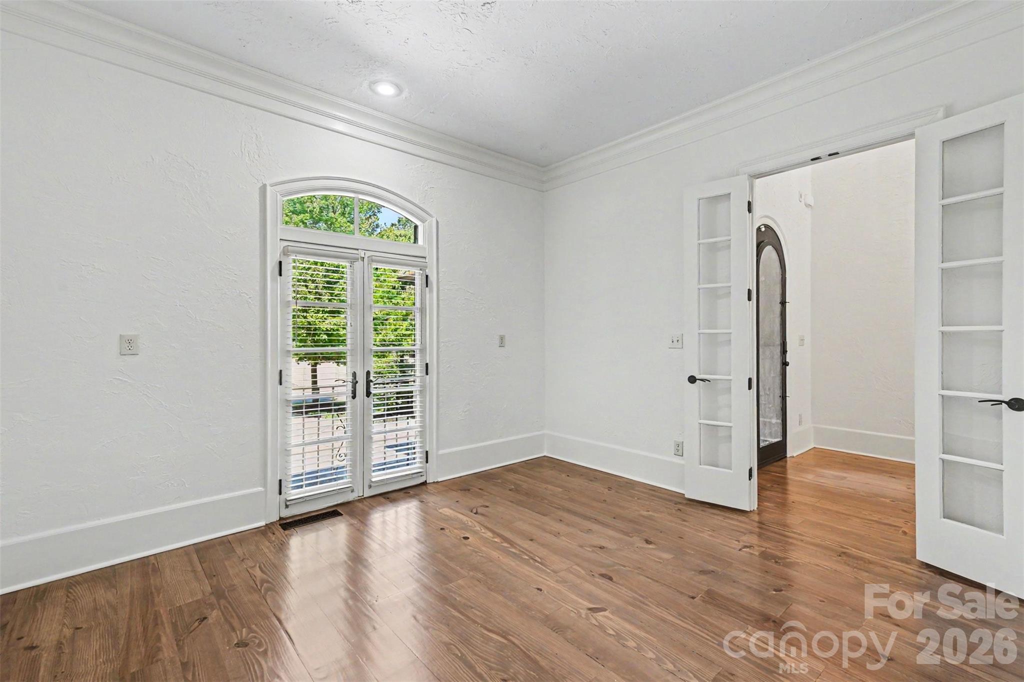 703 Sainte Rose Lane, Charlotte, NC - photo 6 of 35