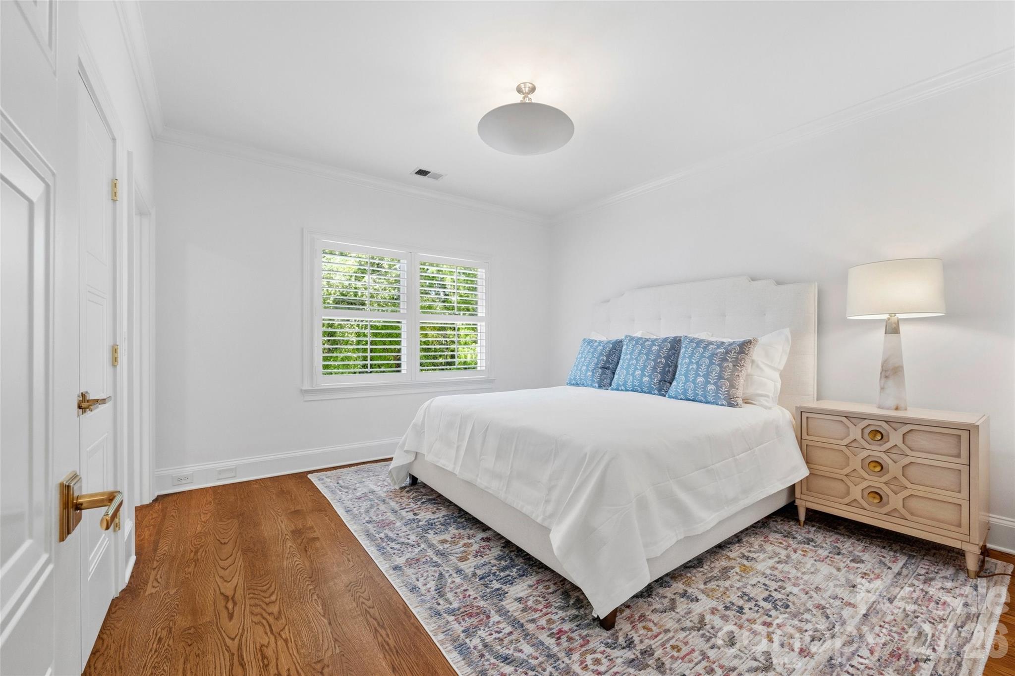 11110 Mcclure Manor Drive, Charlotte, NC - photo 18 of 46