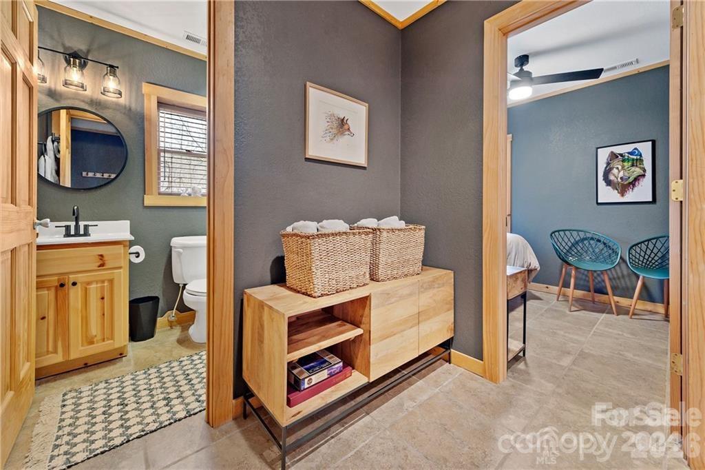 552 Lake Road, Old Fort, NC - photo 33 of 47
