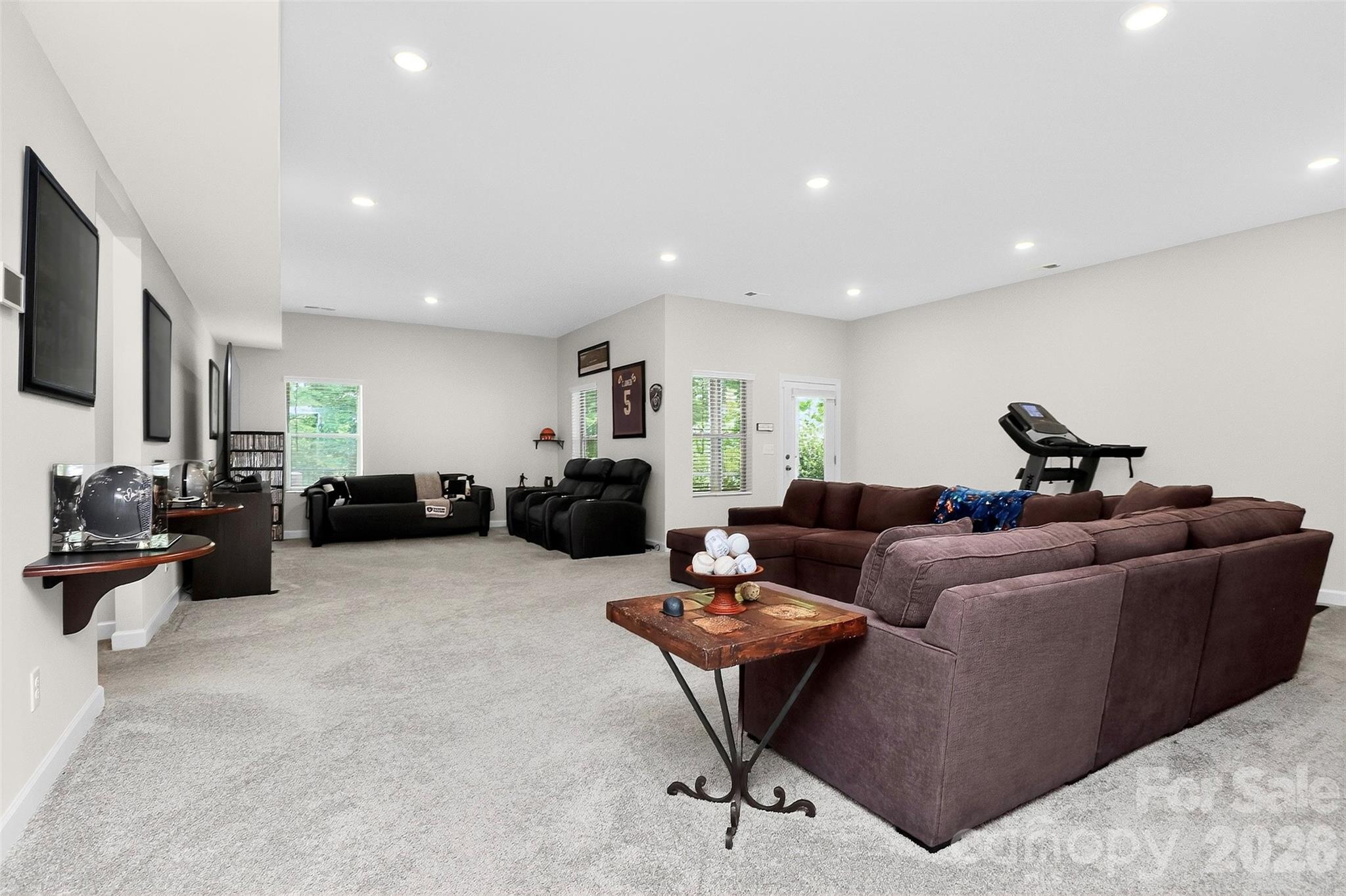 Photo 30 of 7614 Porrera Street, Charlotte, NC