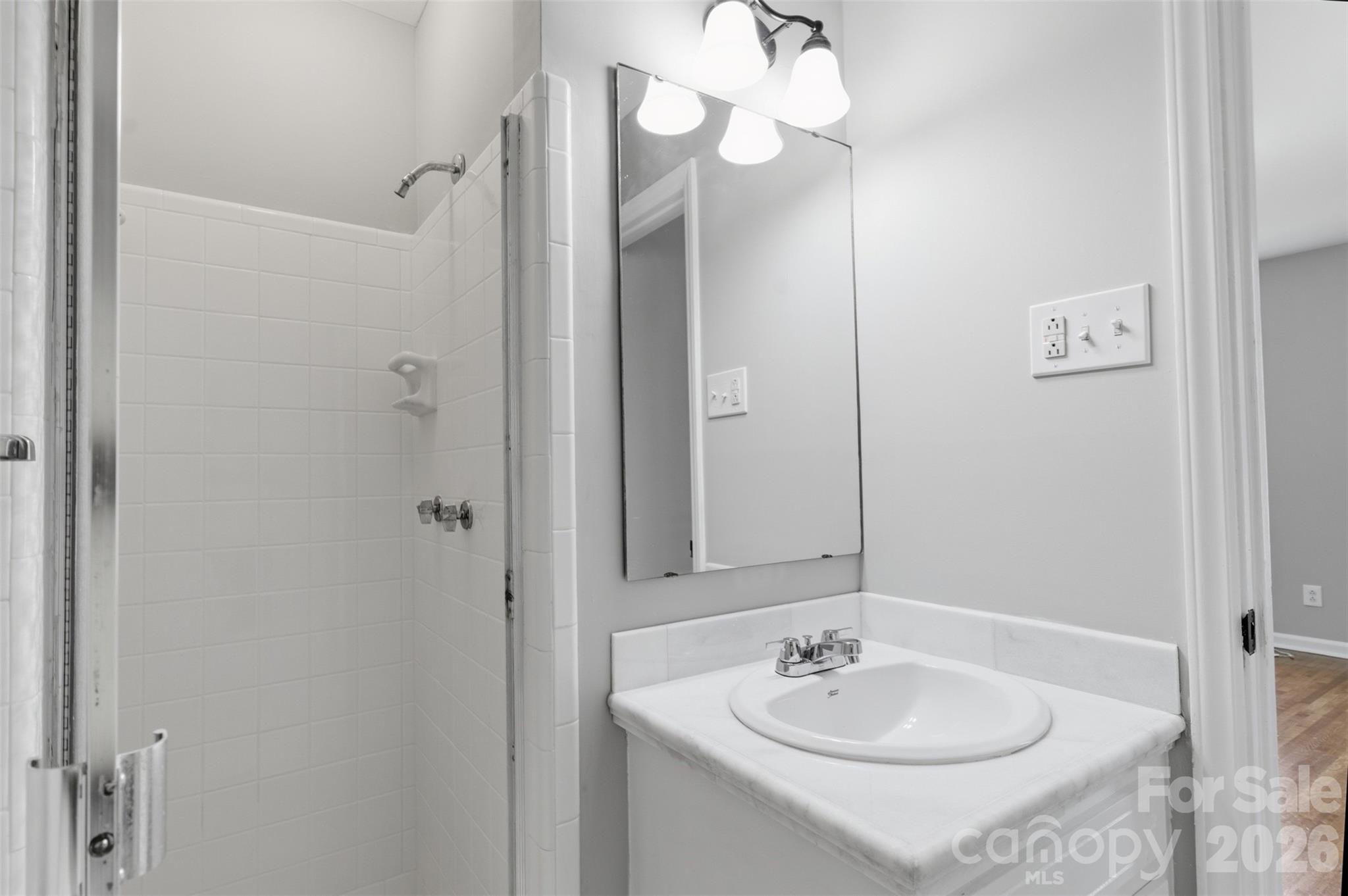 Photo 18 of 6742 Wild Turkey Lane, Charlotte, NC