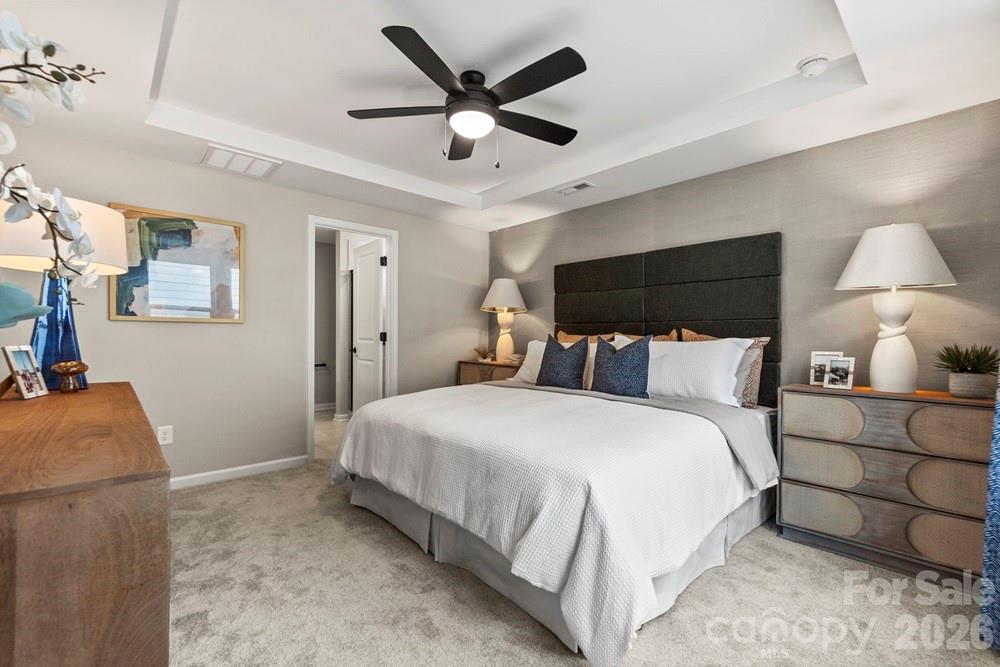 Photo 18 of 17118 Walker Wylie Drive, Charlotte, NC