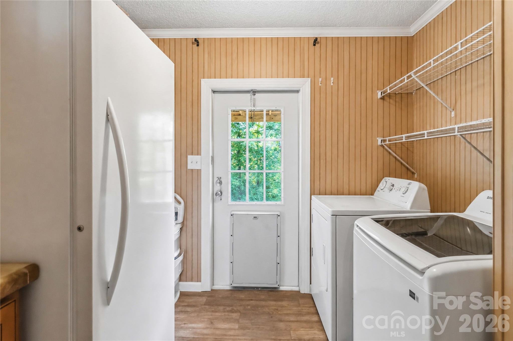 174 Little Pine Drive, Smyrna, SC - photo 26 of 44