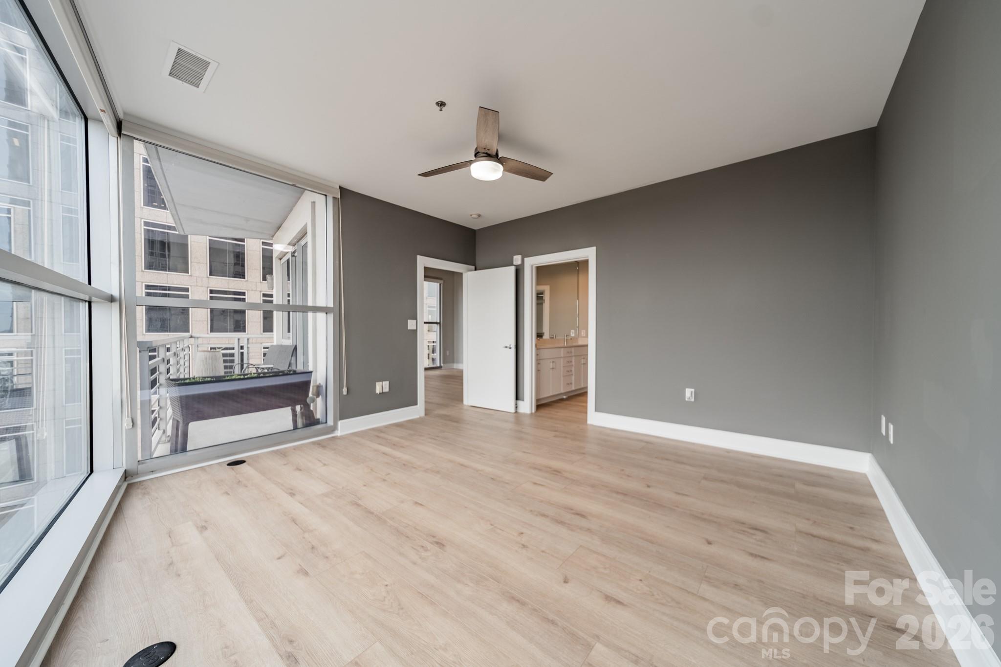 Photo 12 of 333 W Trade Street1200, Charlotte, NC