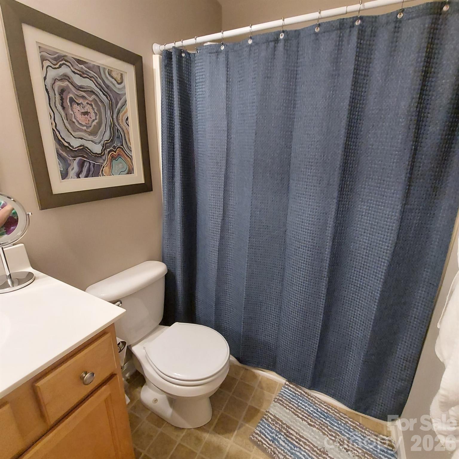 12050 Stratfield Place Circle, Pineville, NC - photo 27 of 32