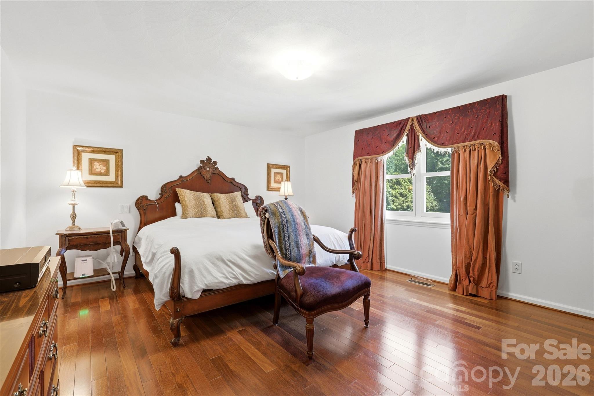 Photo 27 of 6181 Willowbottom Road, Hickory, NC