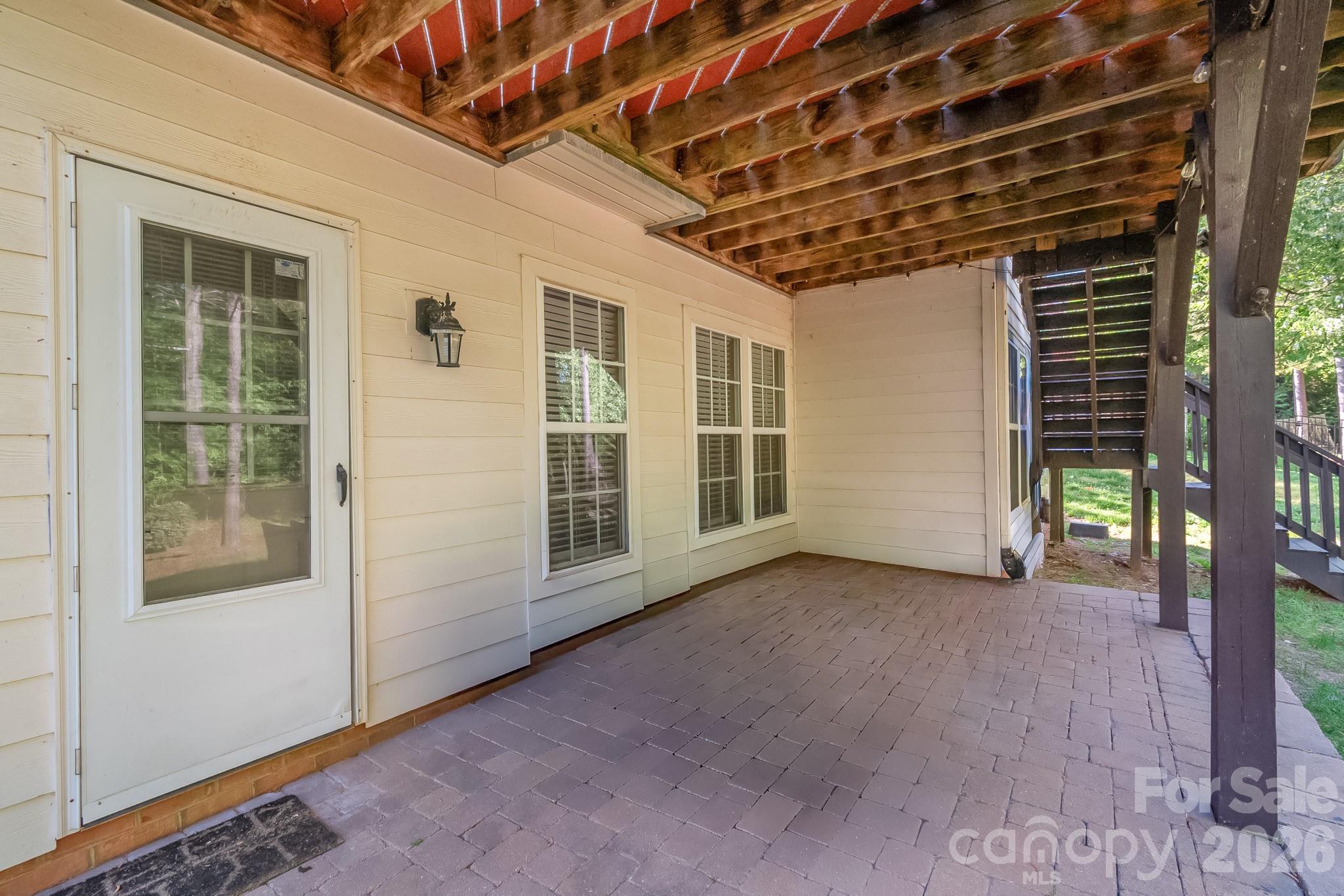 124 Whiterock Drive58, Mount Holly, NC - photo 44 of 49